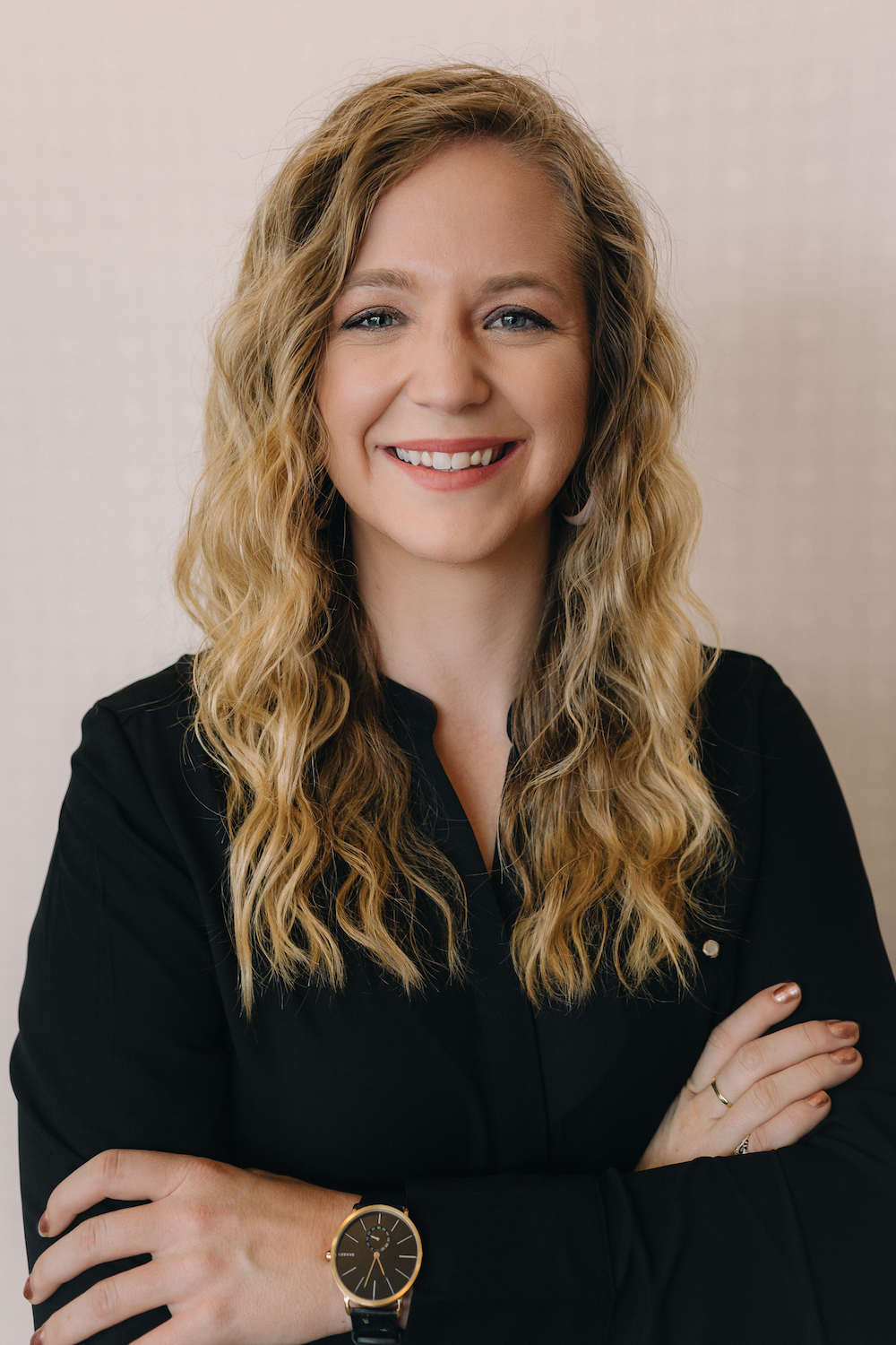 Amazon.com: Jessika Tate: books, biography, latest update