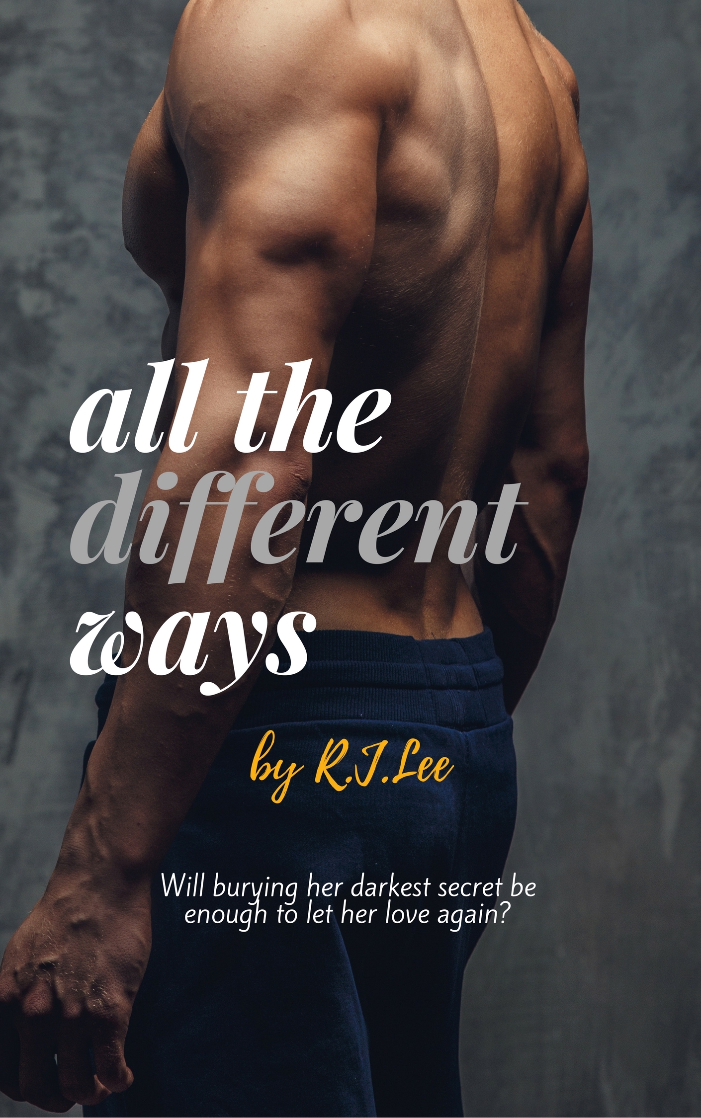 Amazon.com: R.J. Lee: books, biography, latest update