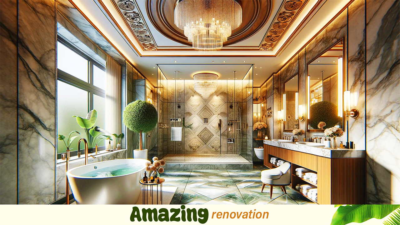 Home Redecor Design Makeover - App on the Amazon Appstore