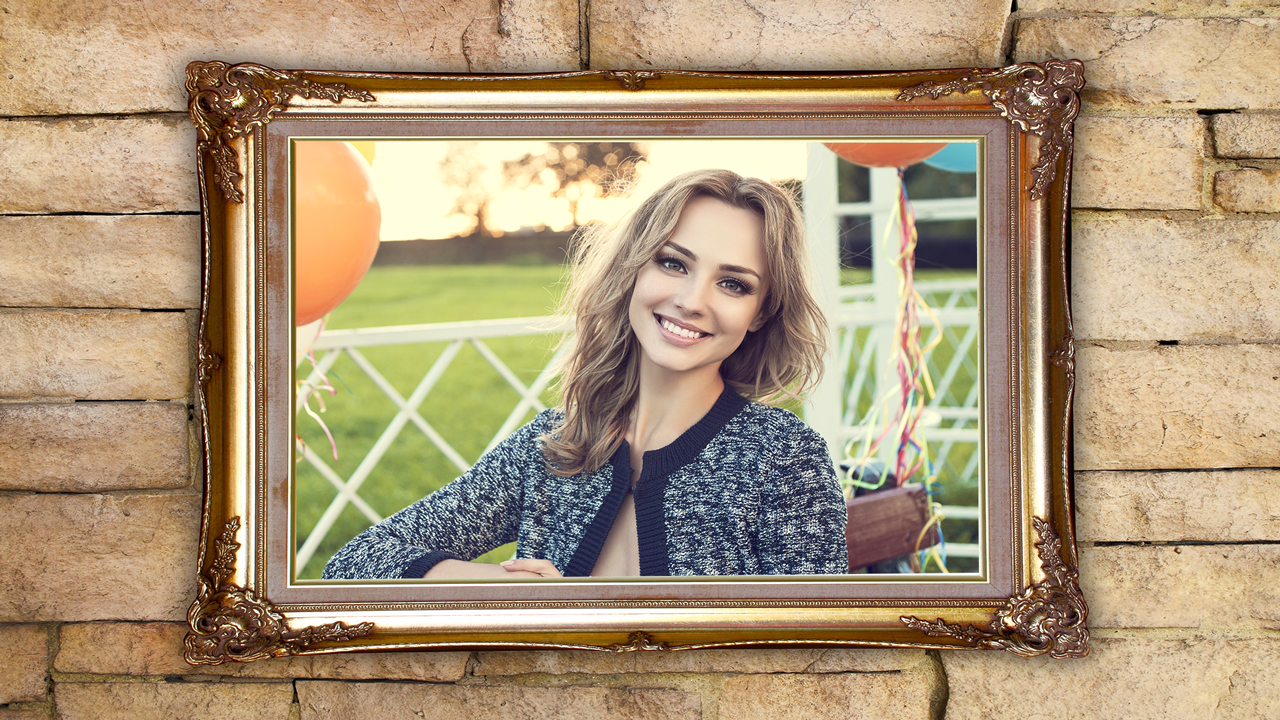 Picture Frames - App on Amazon Appstore