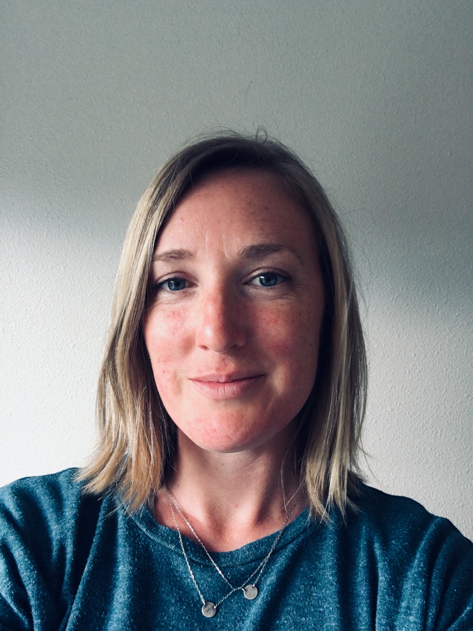 Emily Ramirez's Instagram, Twitter & Facebook on IDCrawl