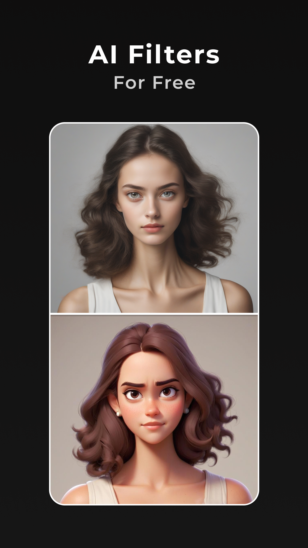 Simple AI Camera - App on the Amazon Appstore