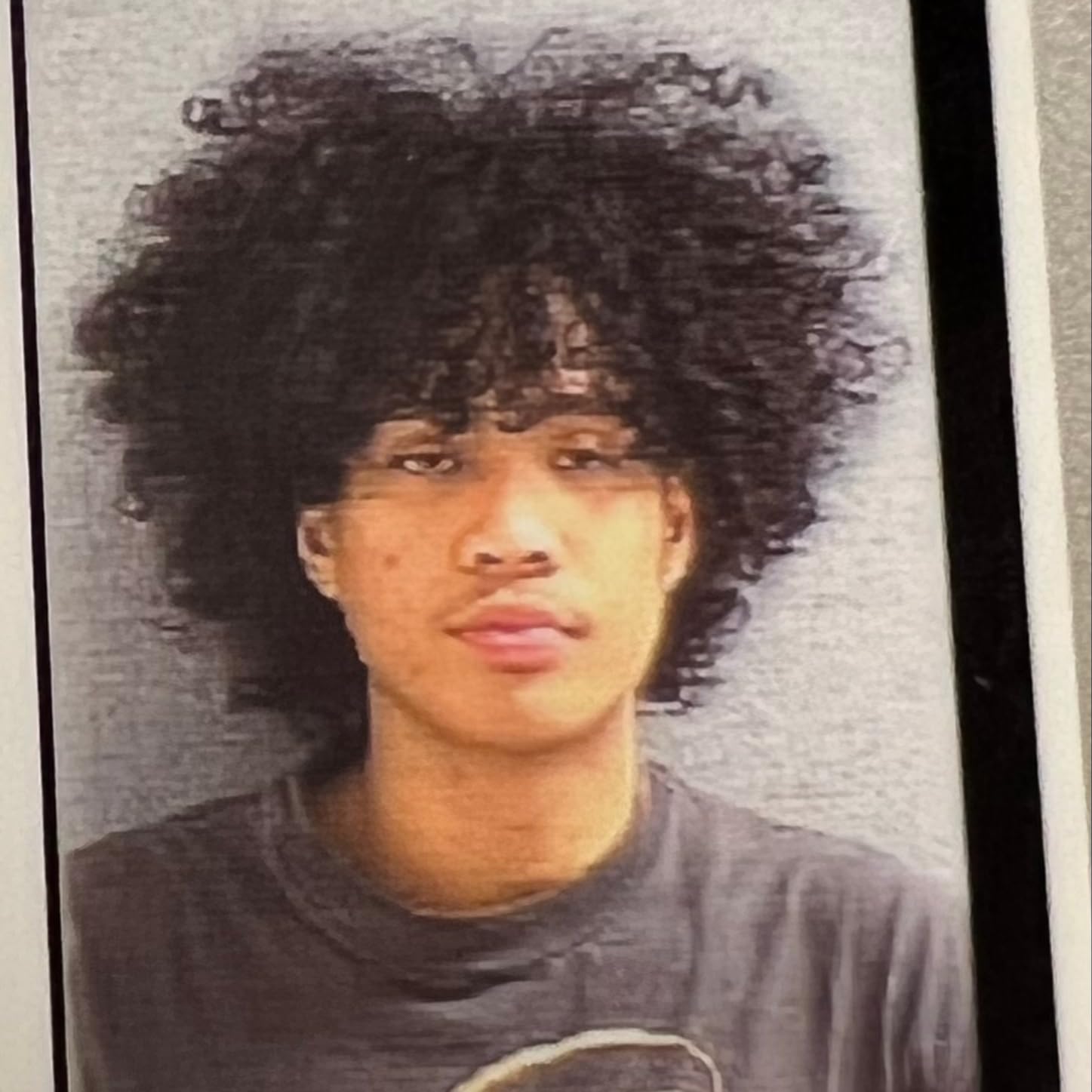 Kaizz Maniego's Amazon Page