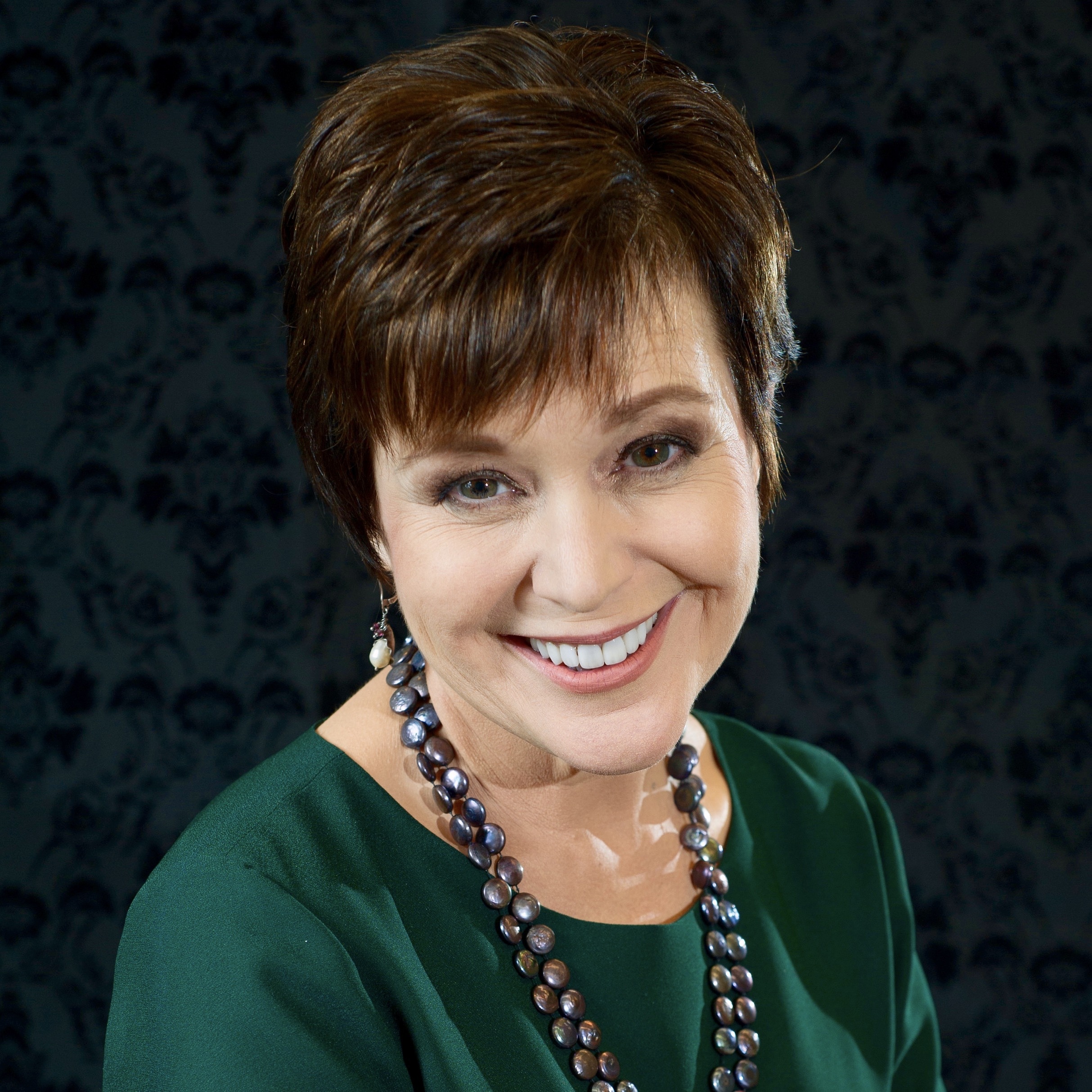 Amazon.com: Jackie L Broussard: books, biography, latest update