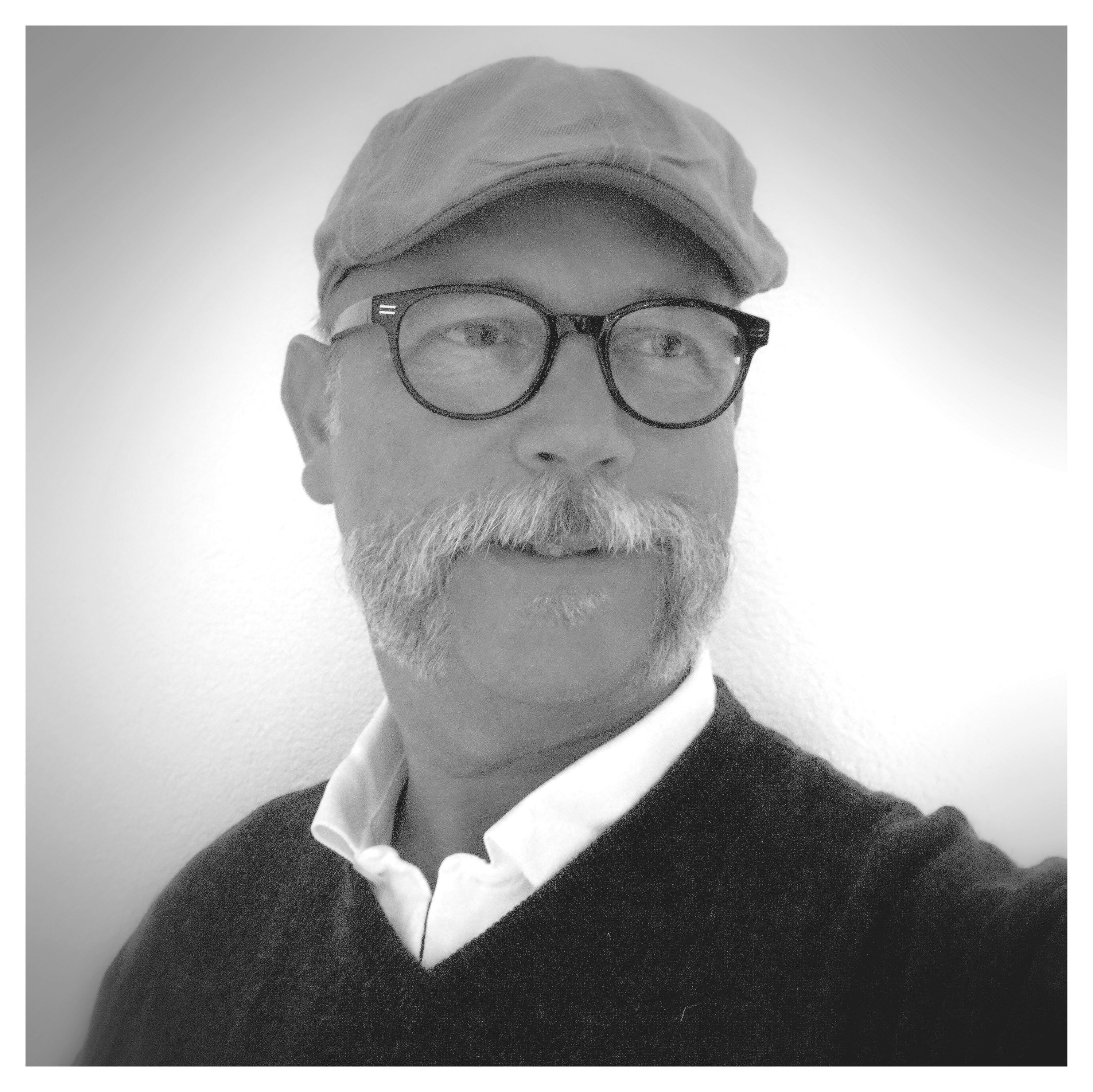 Amazon.de: Erhard Kaupp: Bücher, Biographie, neuestes Aktualisierung