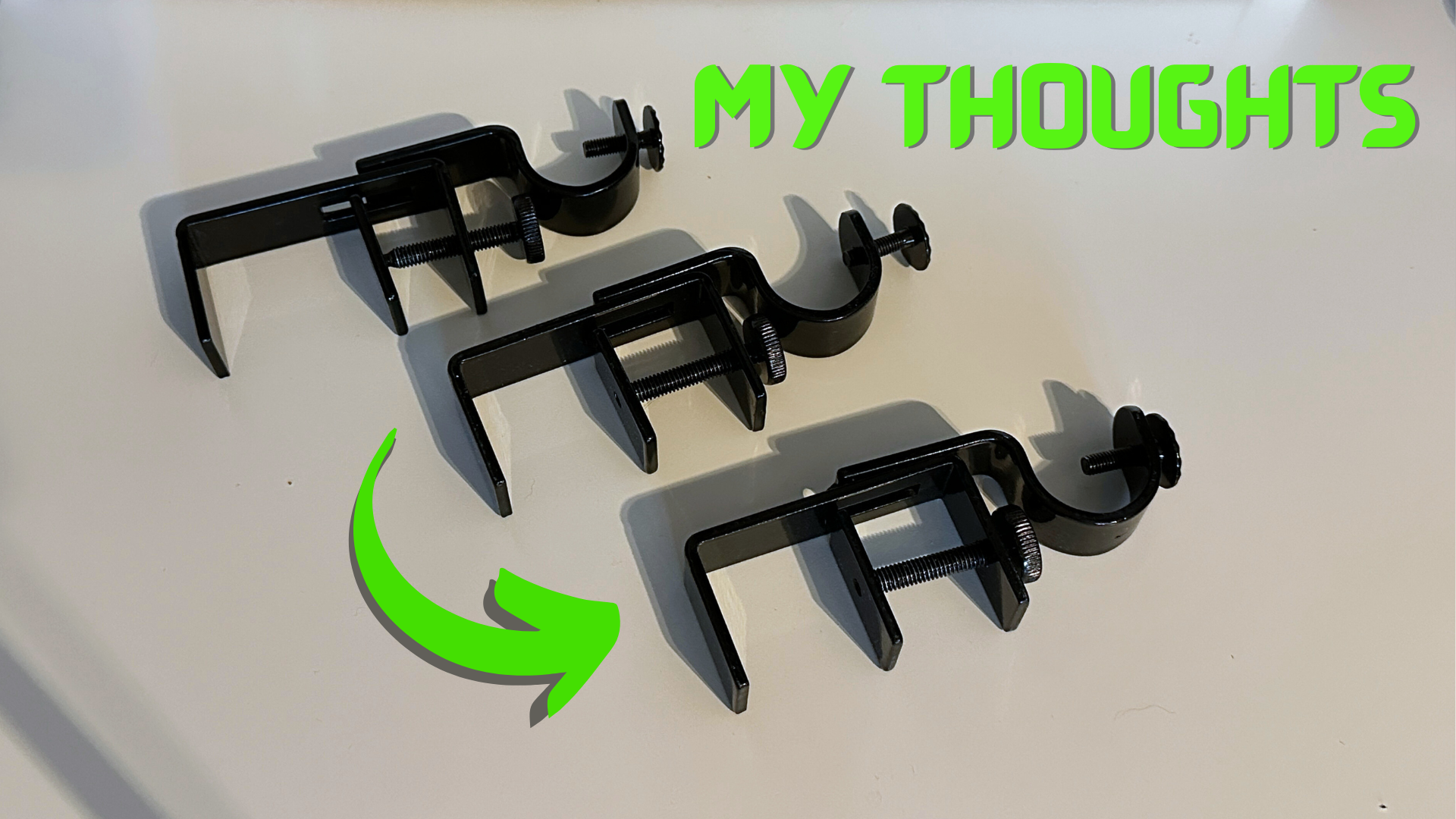 Watch the latest from Debbie H on Amazon Live