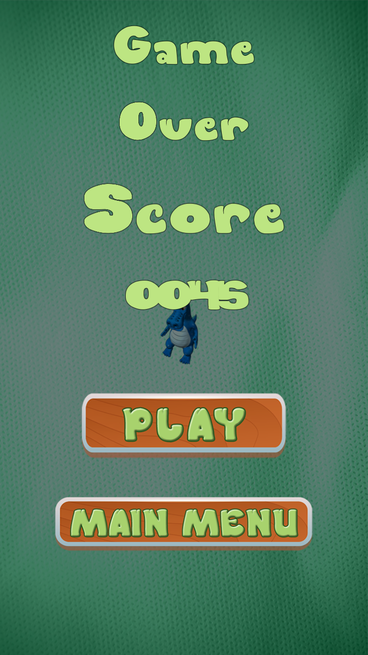 Monster Killer - App on the Amazon Appstore