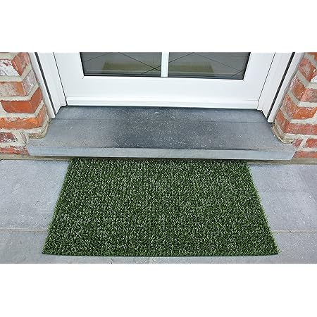 AstroTurf 10187317FG 40 x 70 cm Classic High Performance Outdoor ...