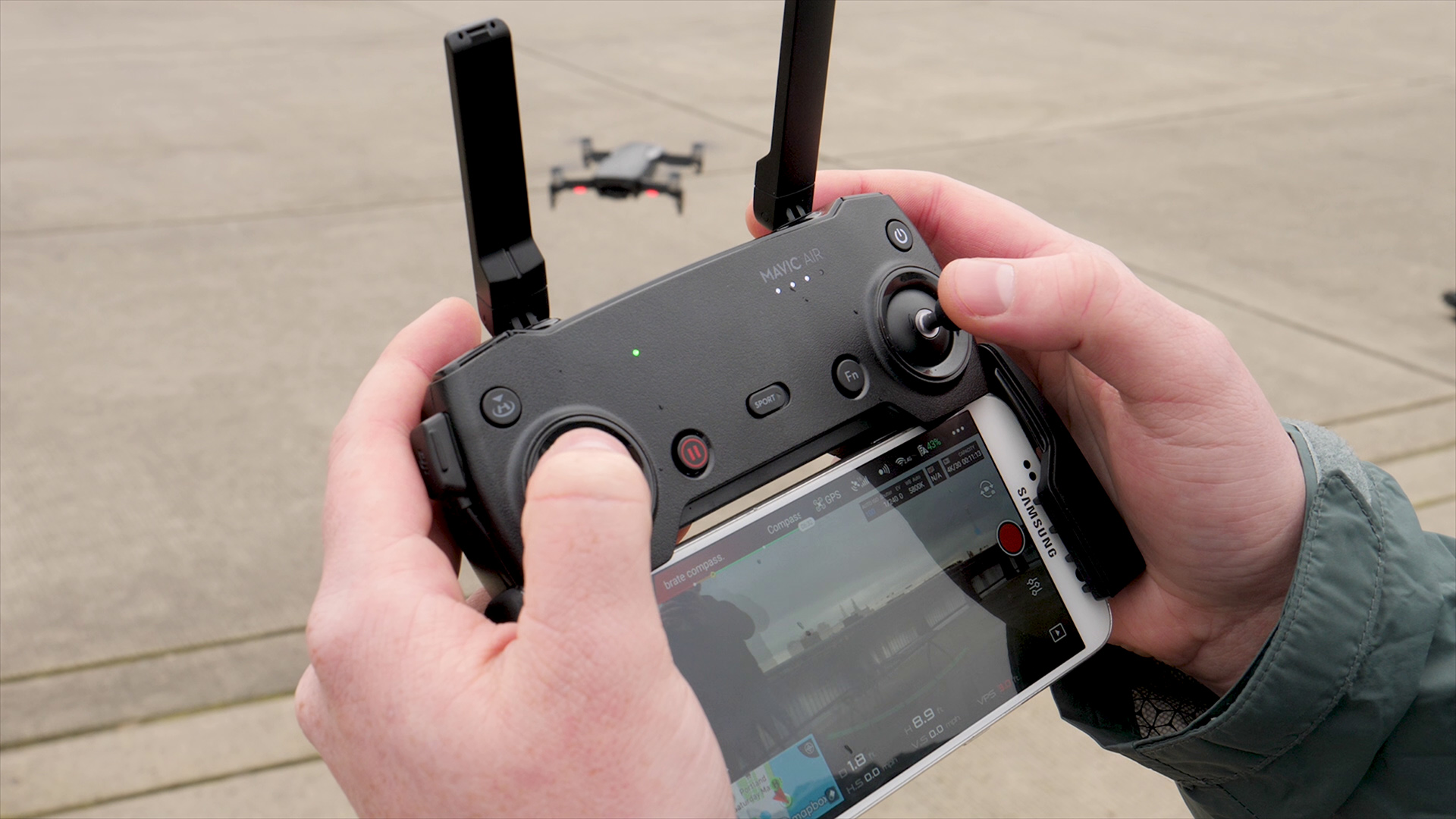 Digital Trends - App on Amazon Appstore