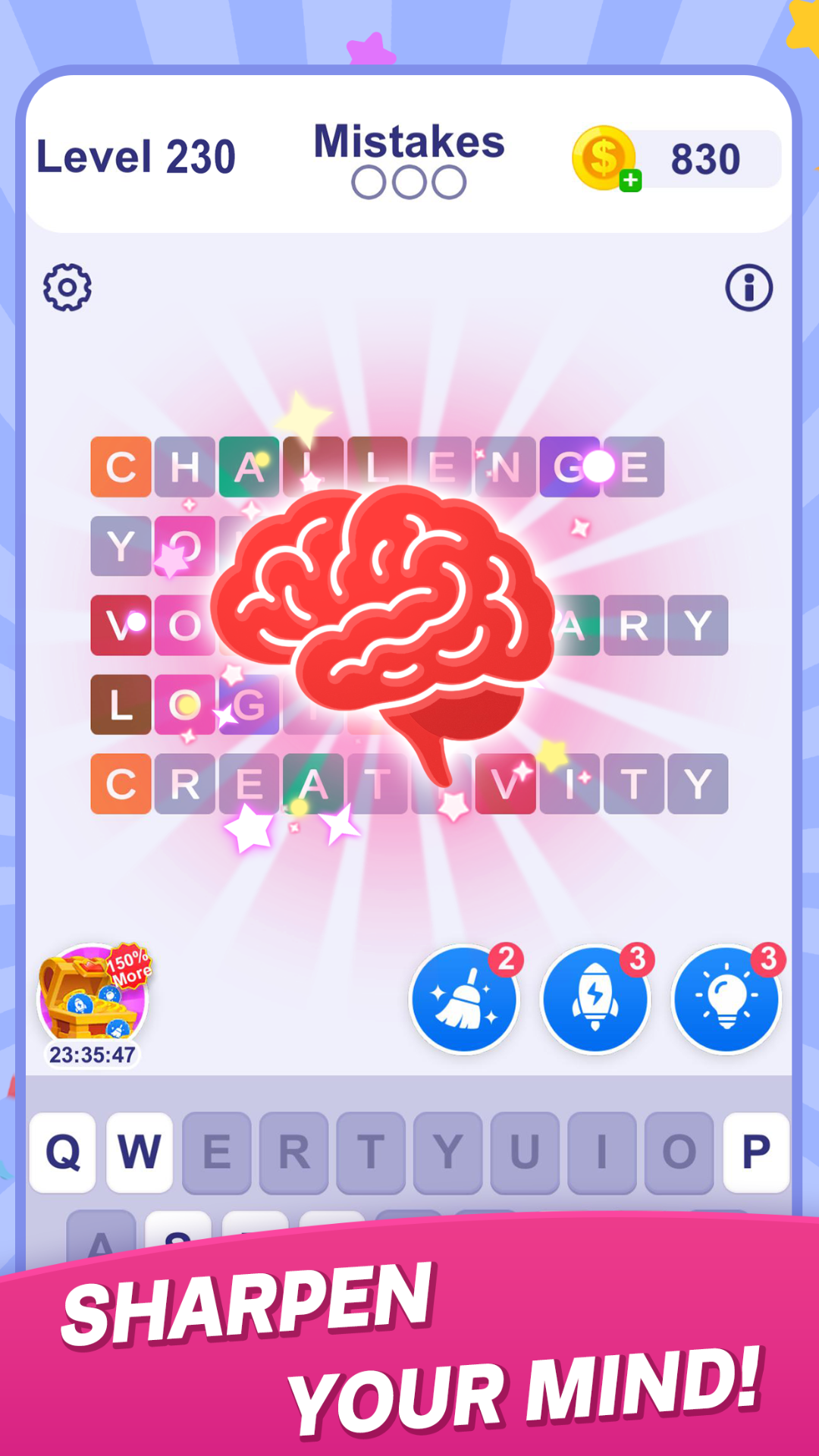Word Combo: Match Phrase Puzzle - App on Amazon Appstore