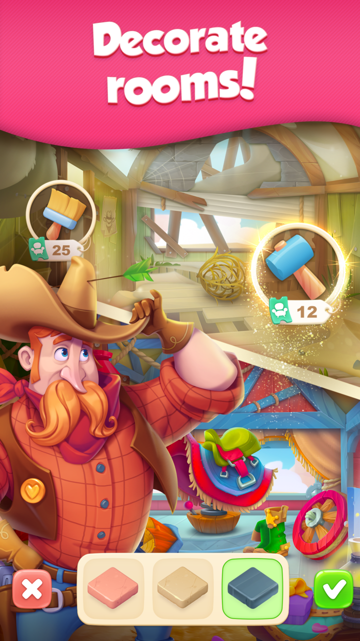 5 Differences Online - App on Amazon Appstore