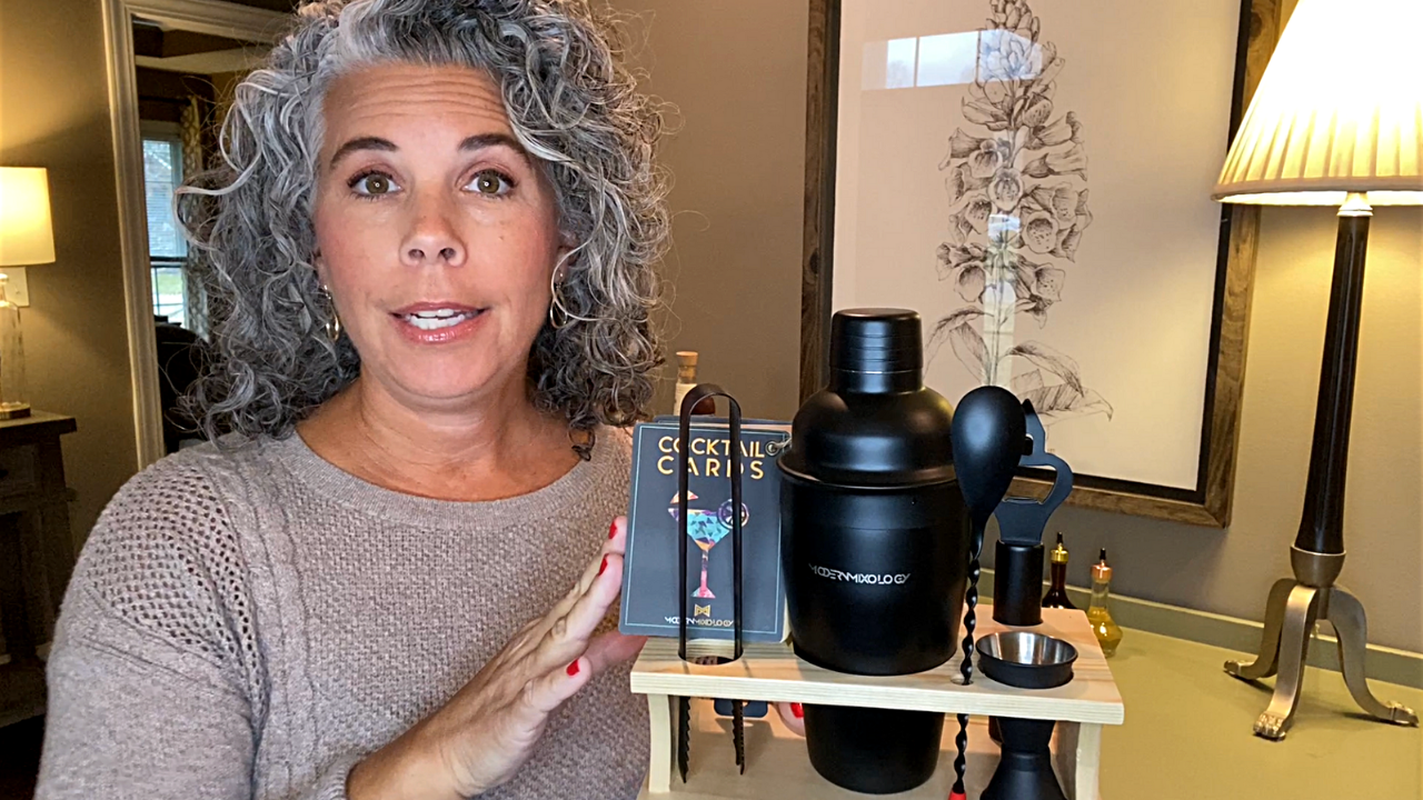 Renee Hayden - WELCOME TO MY CURLS's Amazon Page