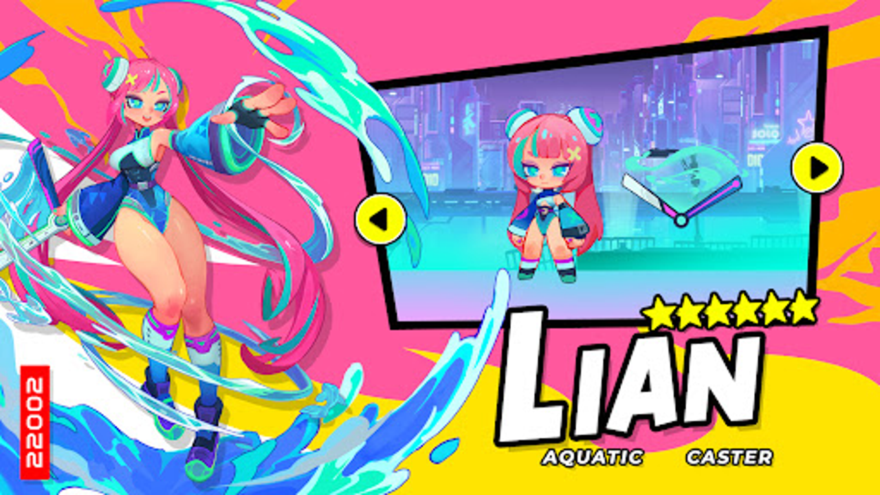 Frontline Hero: Epic war games - App on Amazon Appstore