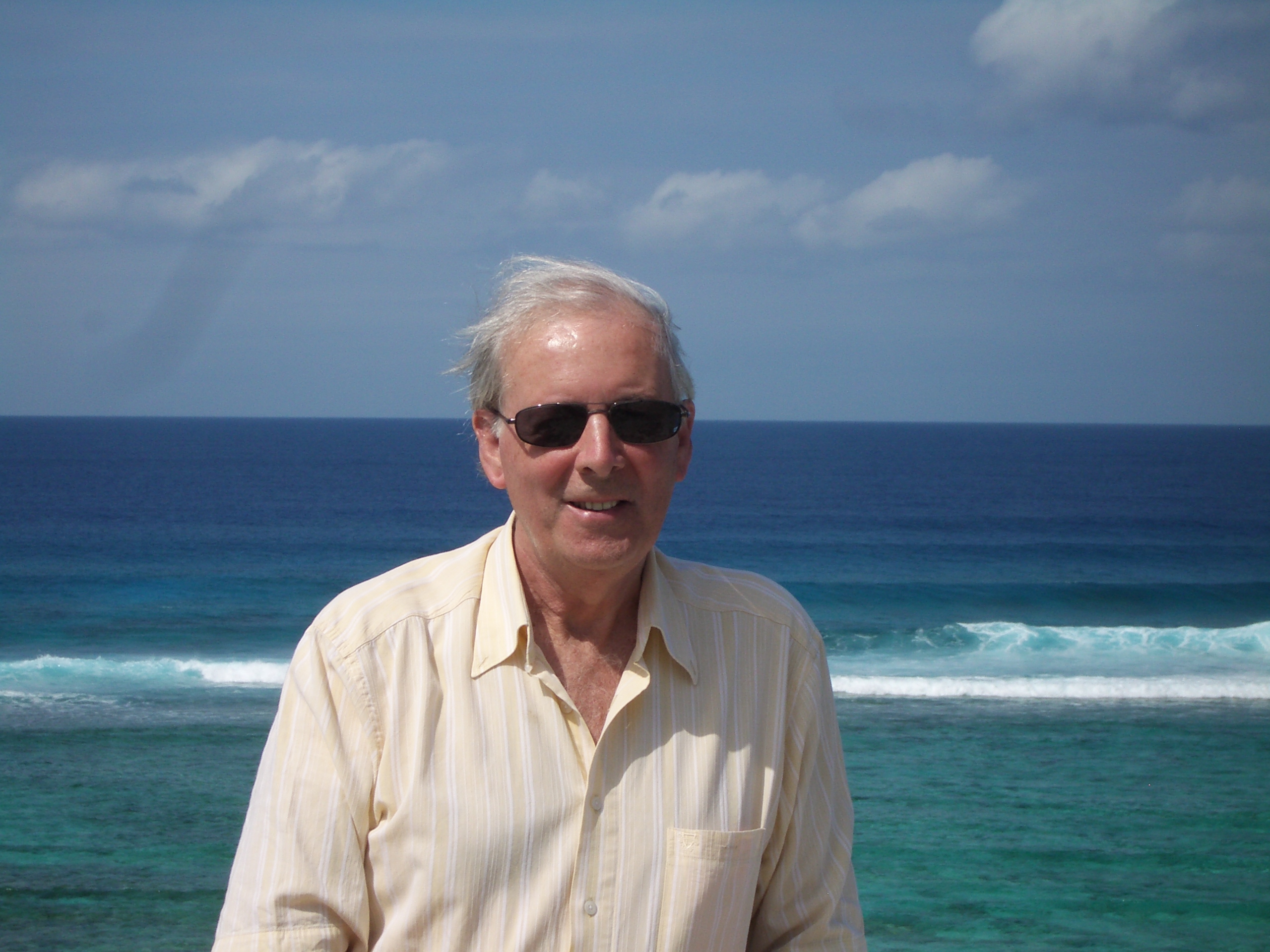 Amazon.de: William Bain: Bücher, Biographie, neuestes Aktualisierung