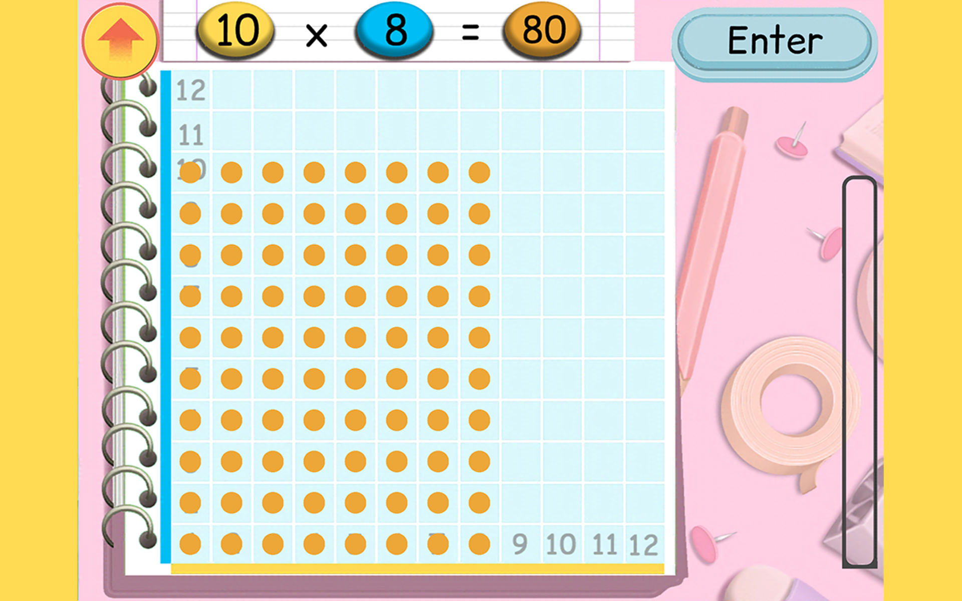 Pippop All:Amazon.it:Appstore for Android