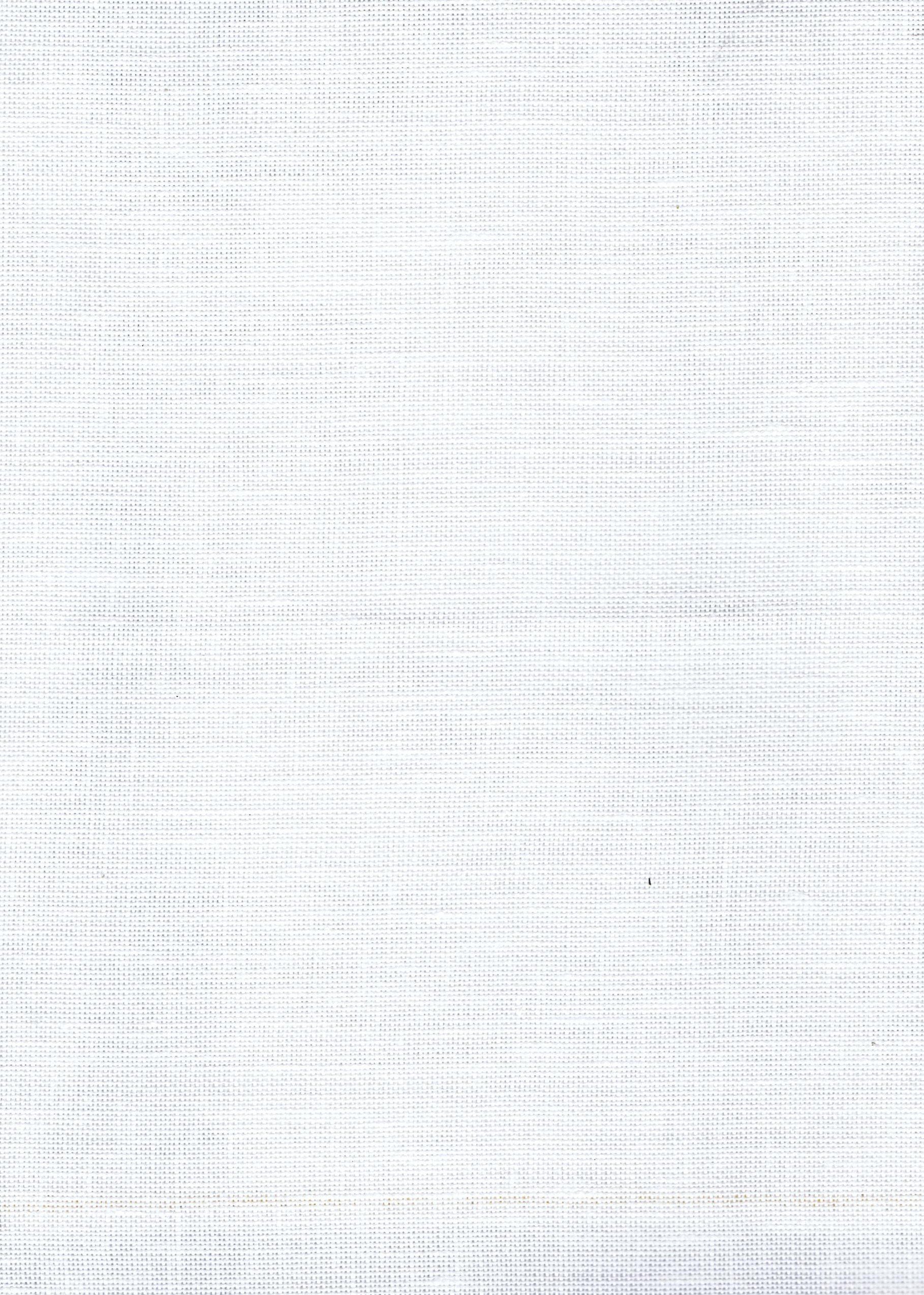 Cross Stitch Fabric Zweigart Linen 18 Count Linen Zweigart Aida With