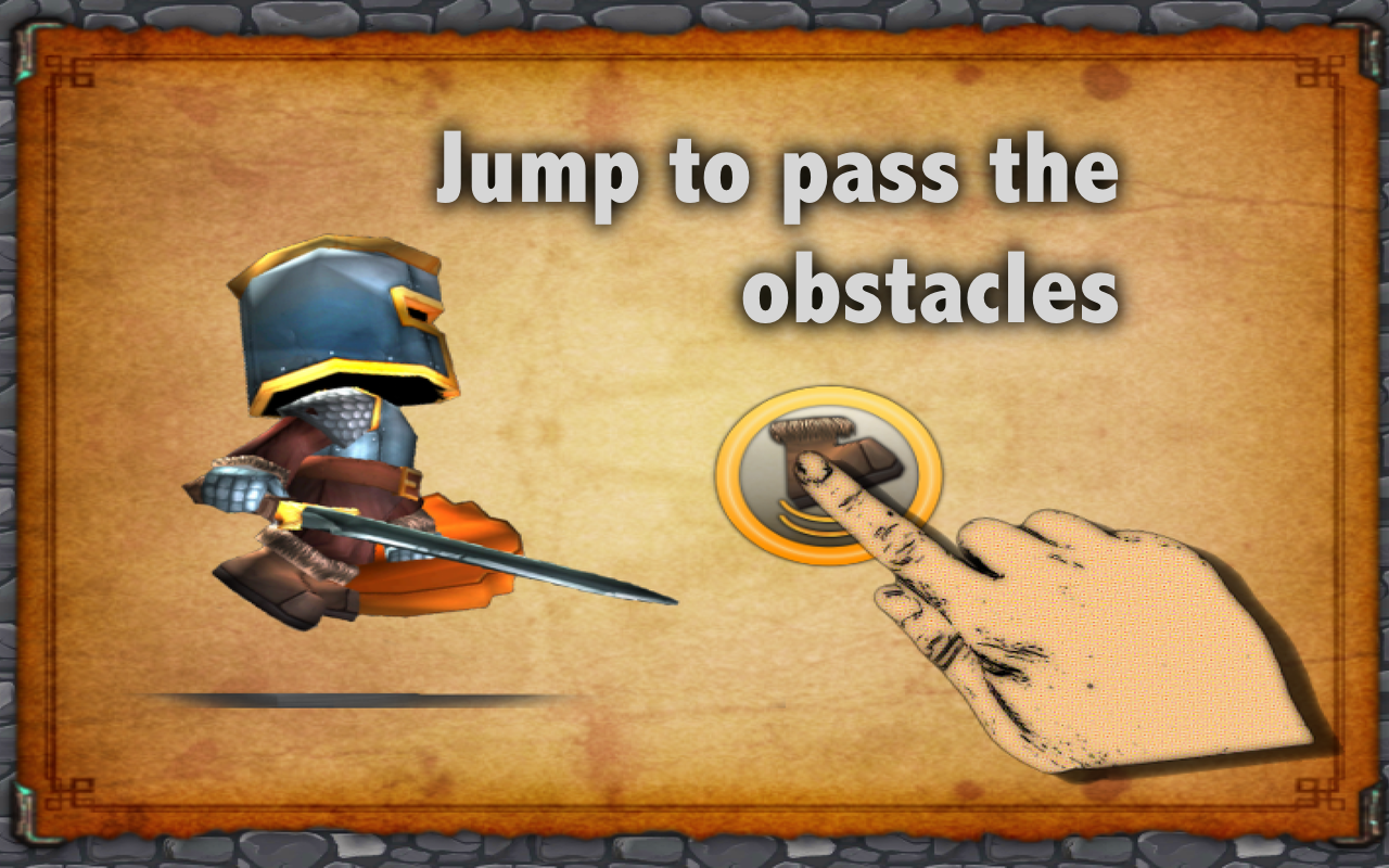 Mario The Knight Age of Dragon Quest-Amazonアプリストアのアプリ