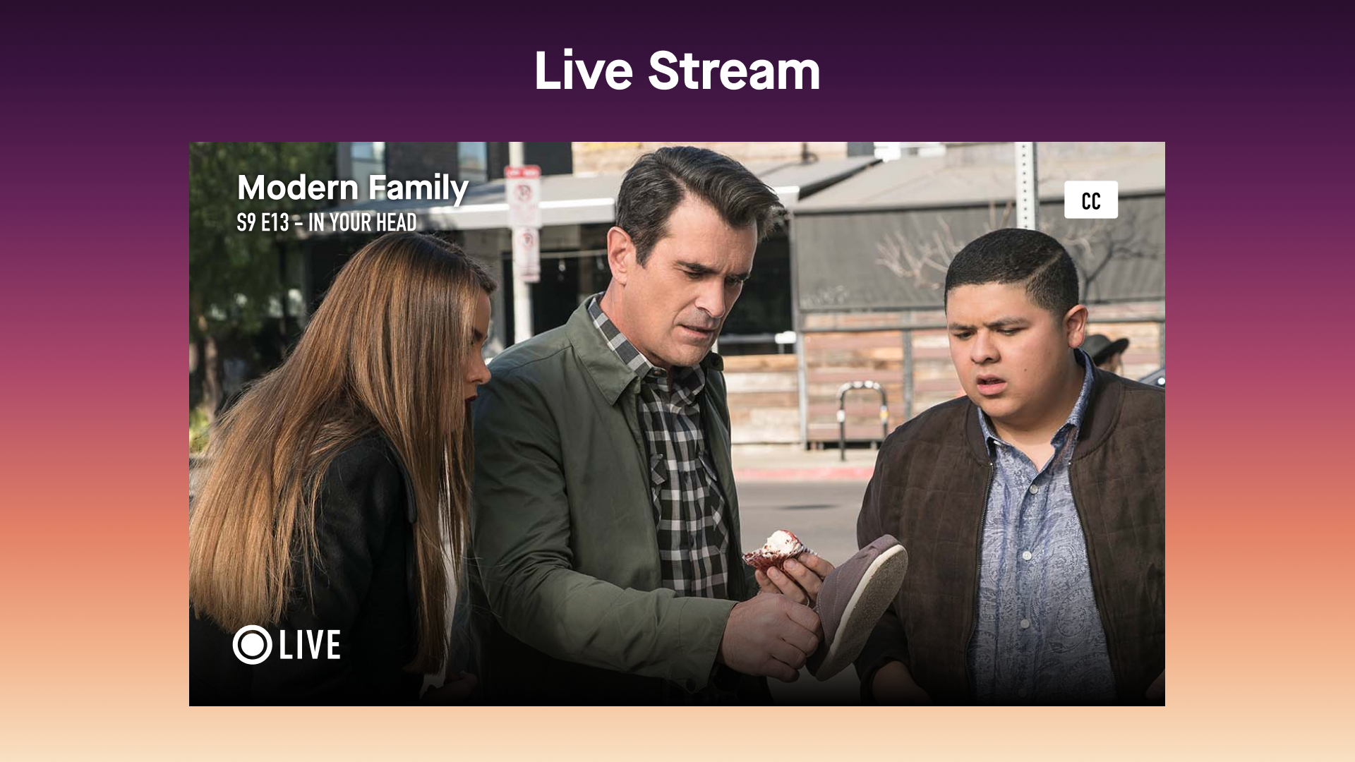 Watch TBS - App on Amazon Appstore