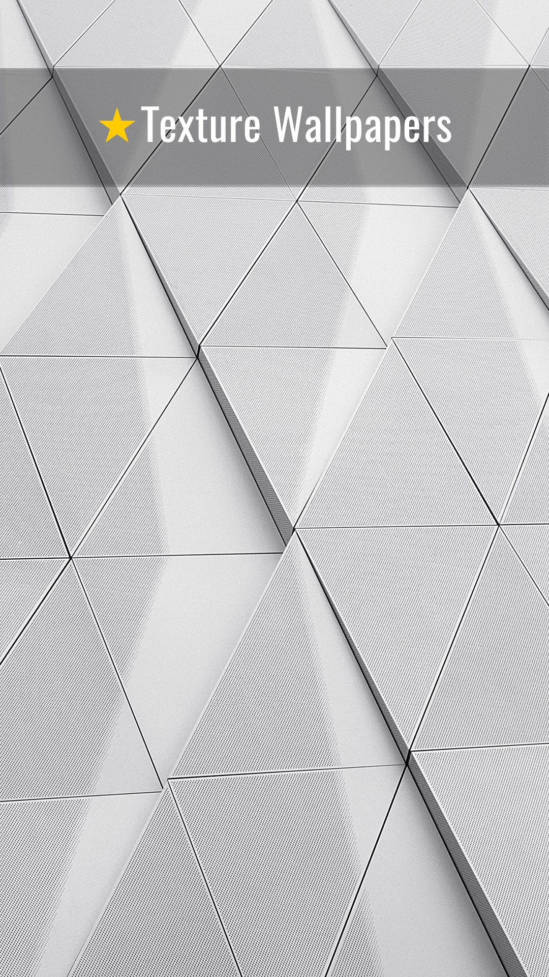 Texture Wallpapers - App on Amazon Appstore