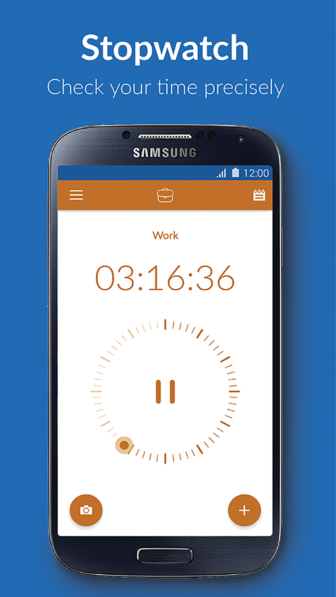 Tick – memory bank - App on Amazon Appstore