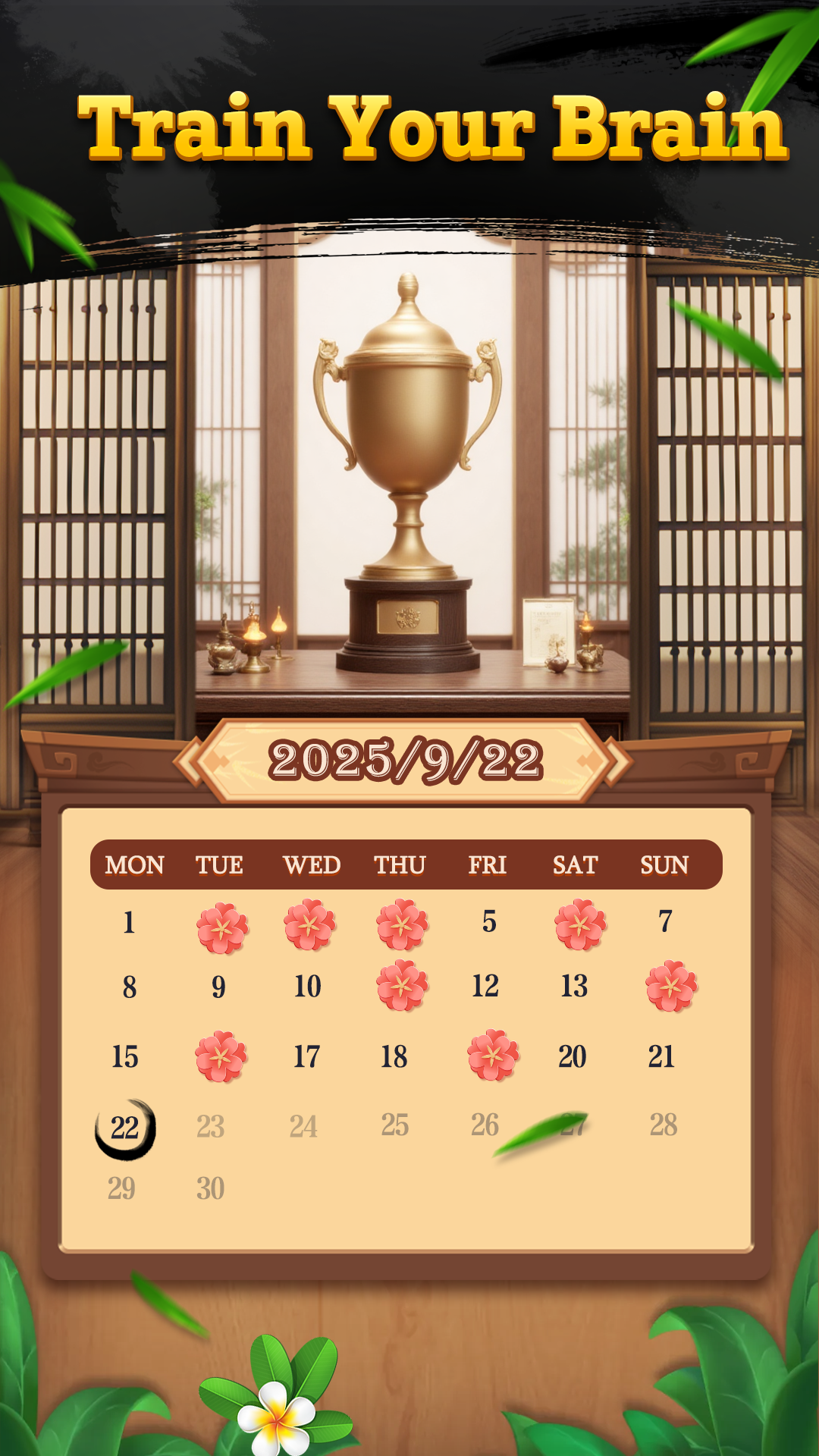 Mahjong Match-Relaxing & Fun - App on Amazon Appstore