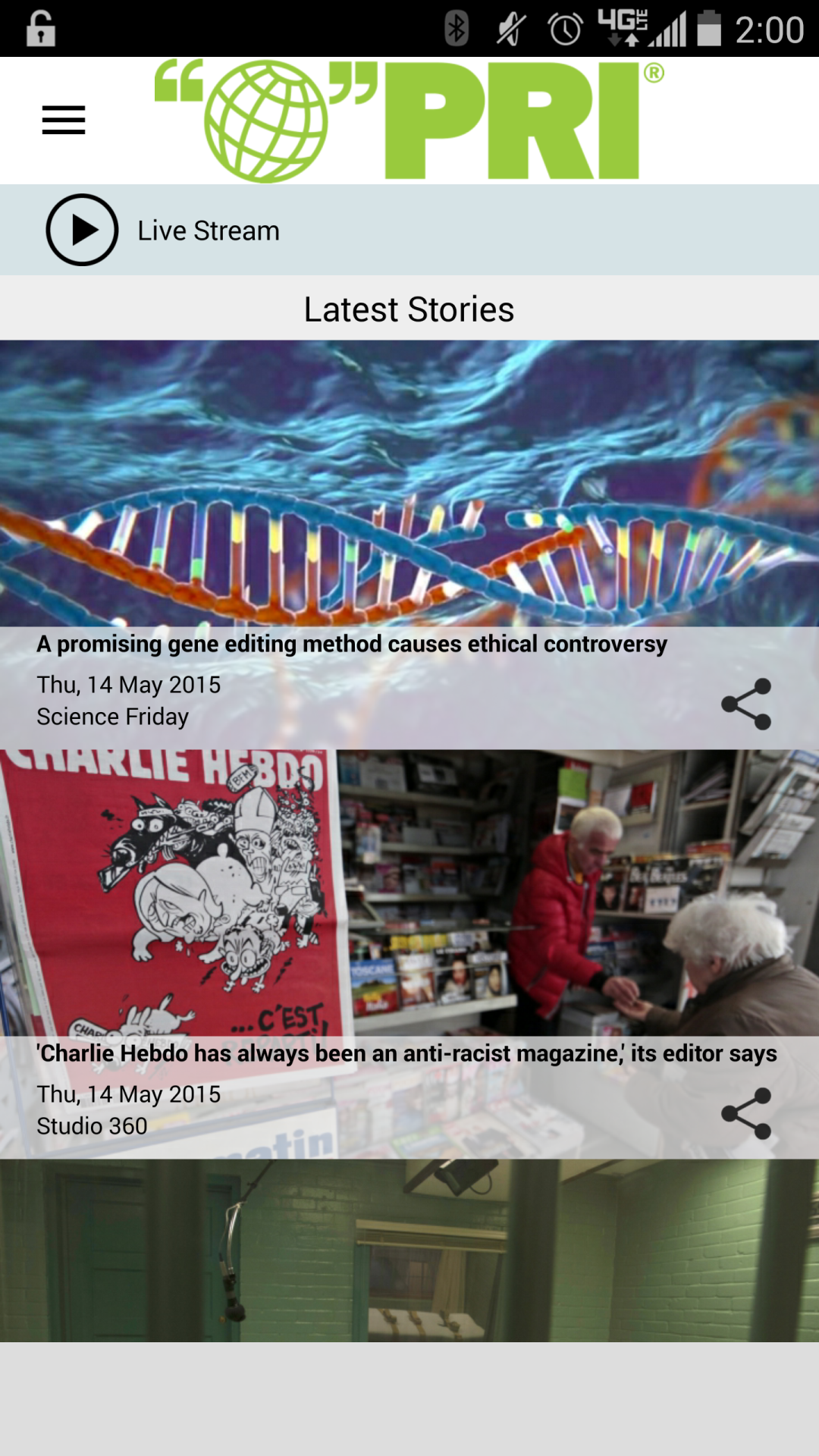 PRI:Amazon.de:Appstore for Android