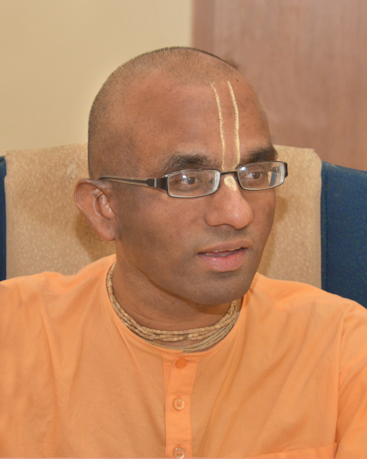 Amazon.com: Chaitanya Charan: books, biography, latest update