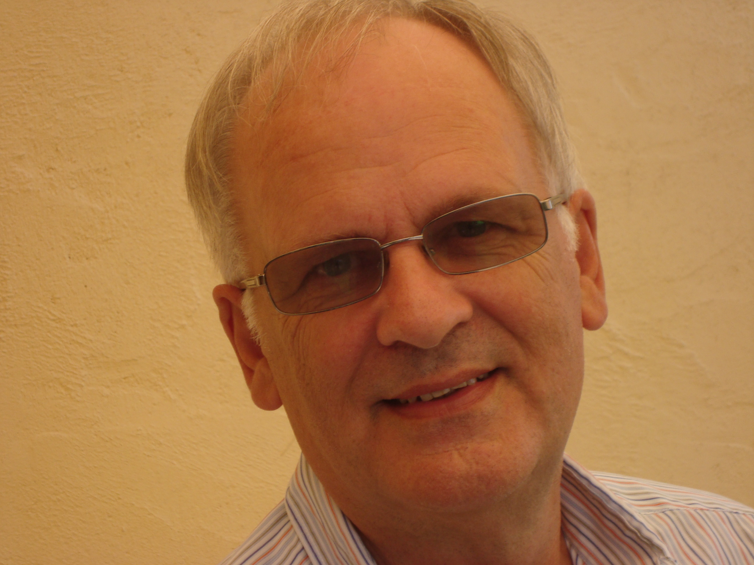 Amazon.com: Mike Rendell: books, biography, latest update