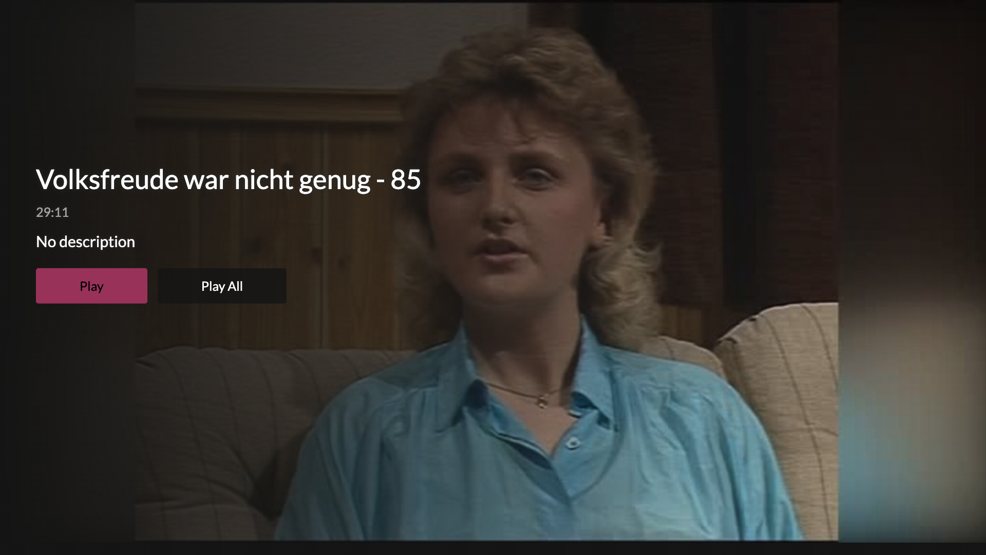 CMP TV:Amazon.com:Appstore for Android