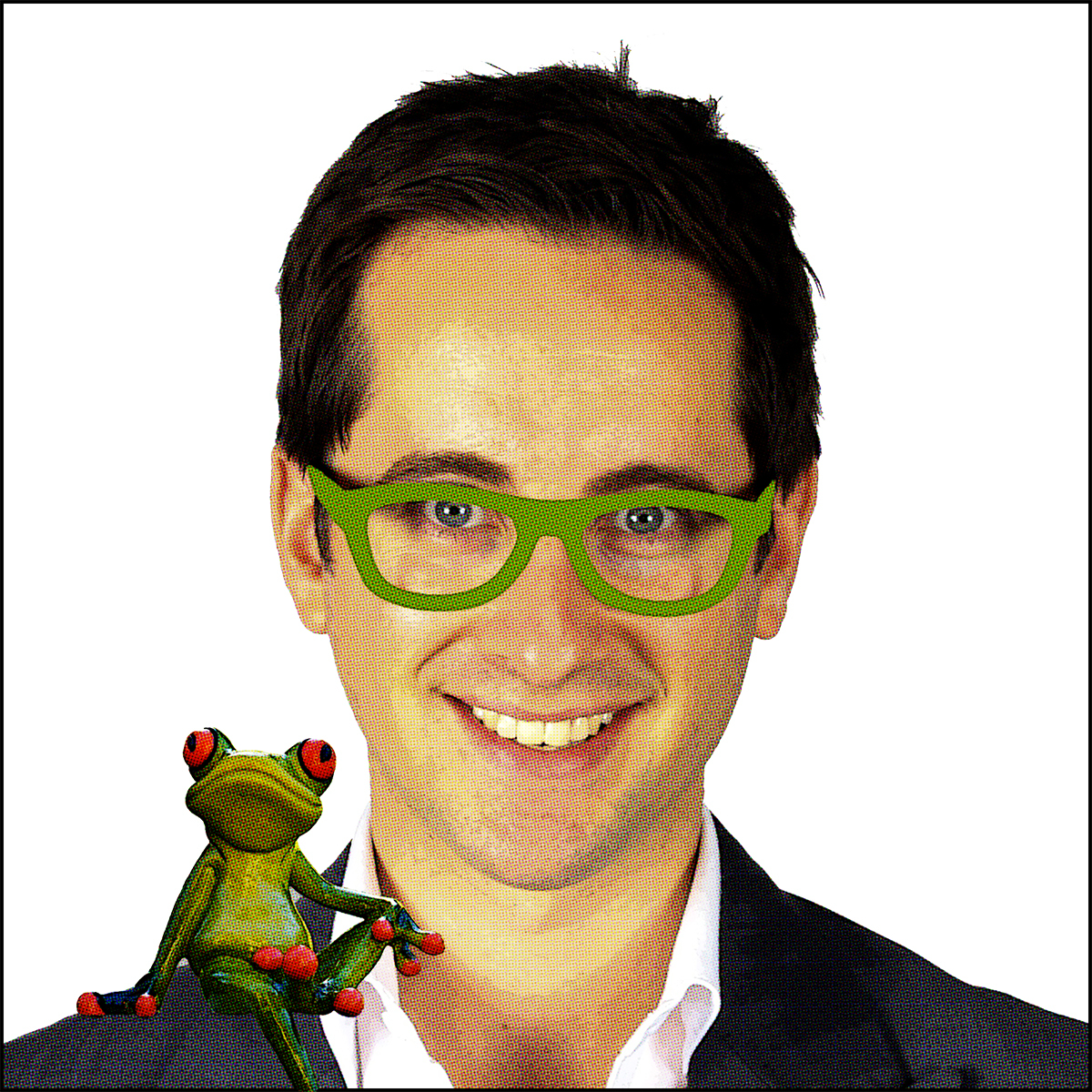 Amazon.co.uk: Dan Croker: books, biography, latest update