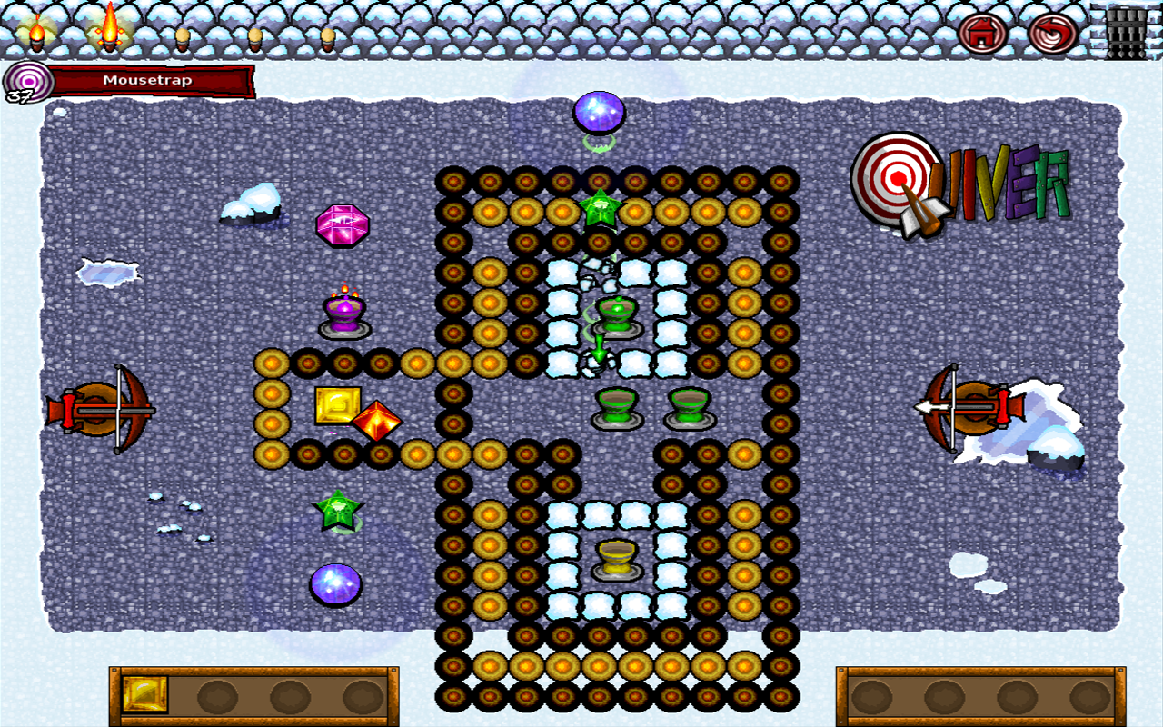 Quiver - App on Amazon Appstore