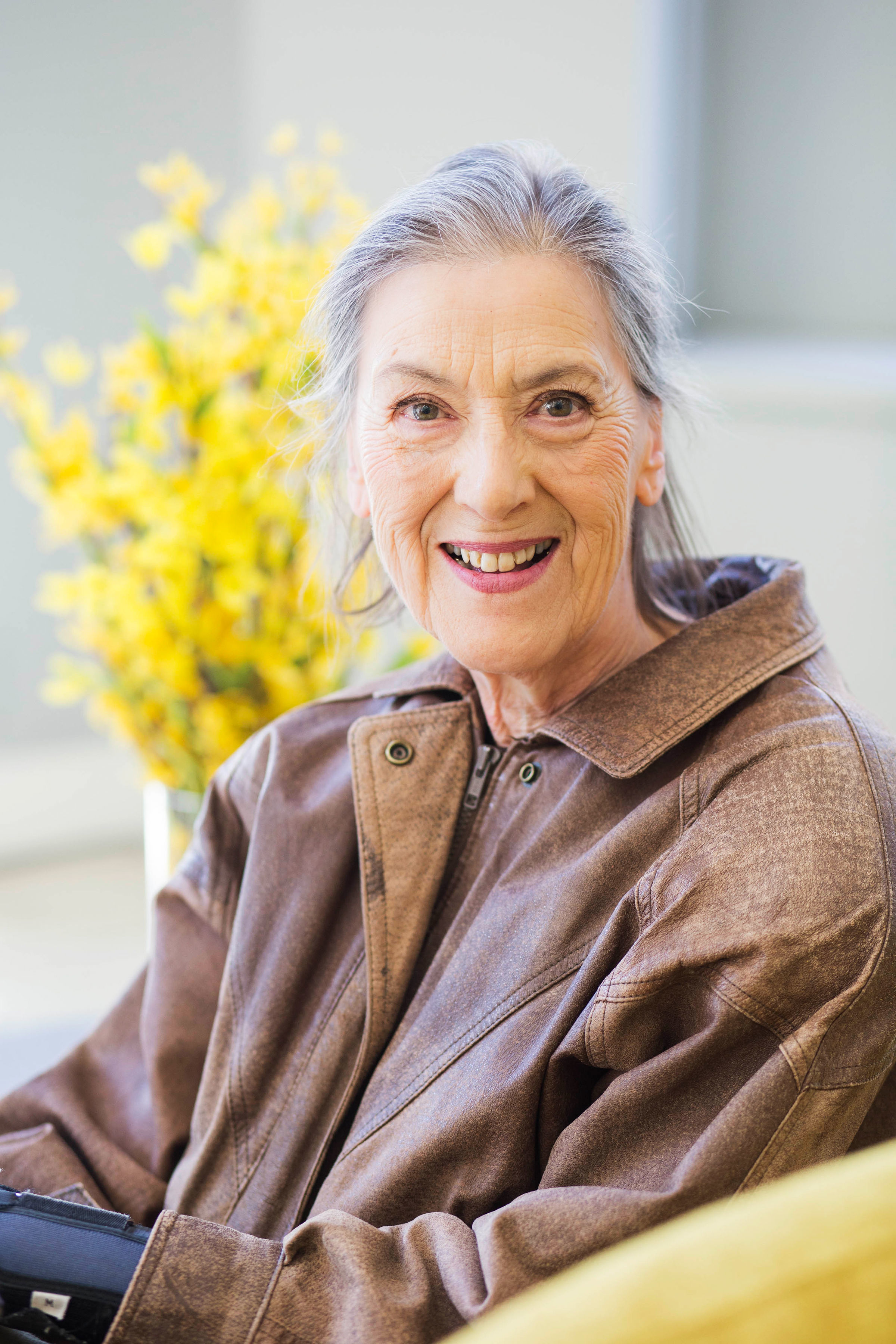 Amazon.com: Nancy Marguerite Anderson: books, biography, latest update