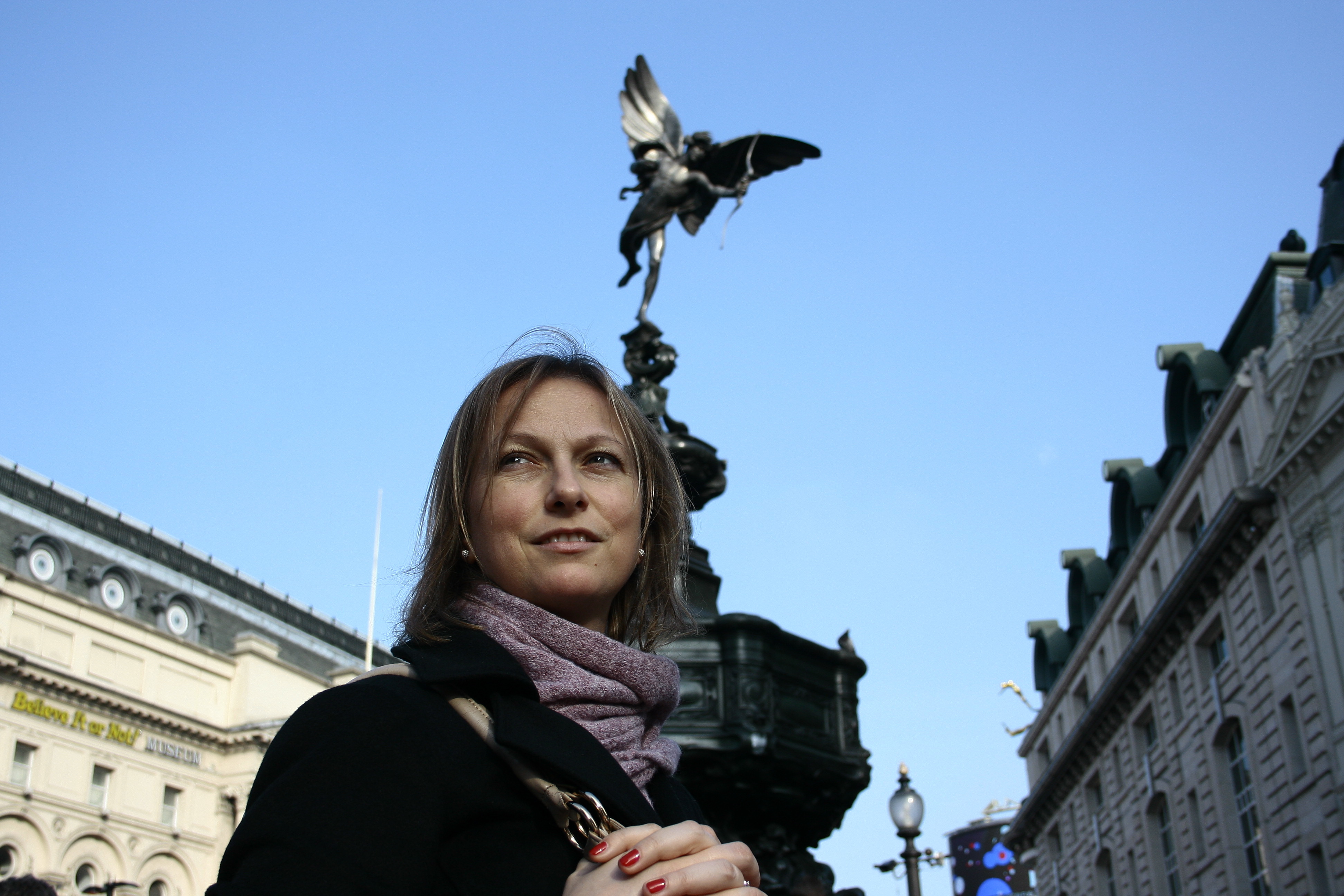 Amazon.it: Laura Pacchioni: libri, biografia, ultimo aggiornamento