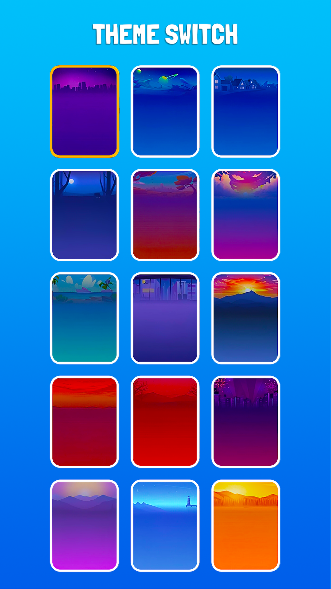 Magic Tile Game - Dancing Ball - App on Amazon Appstore