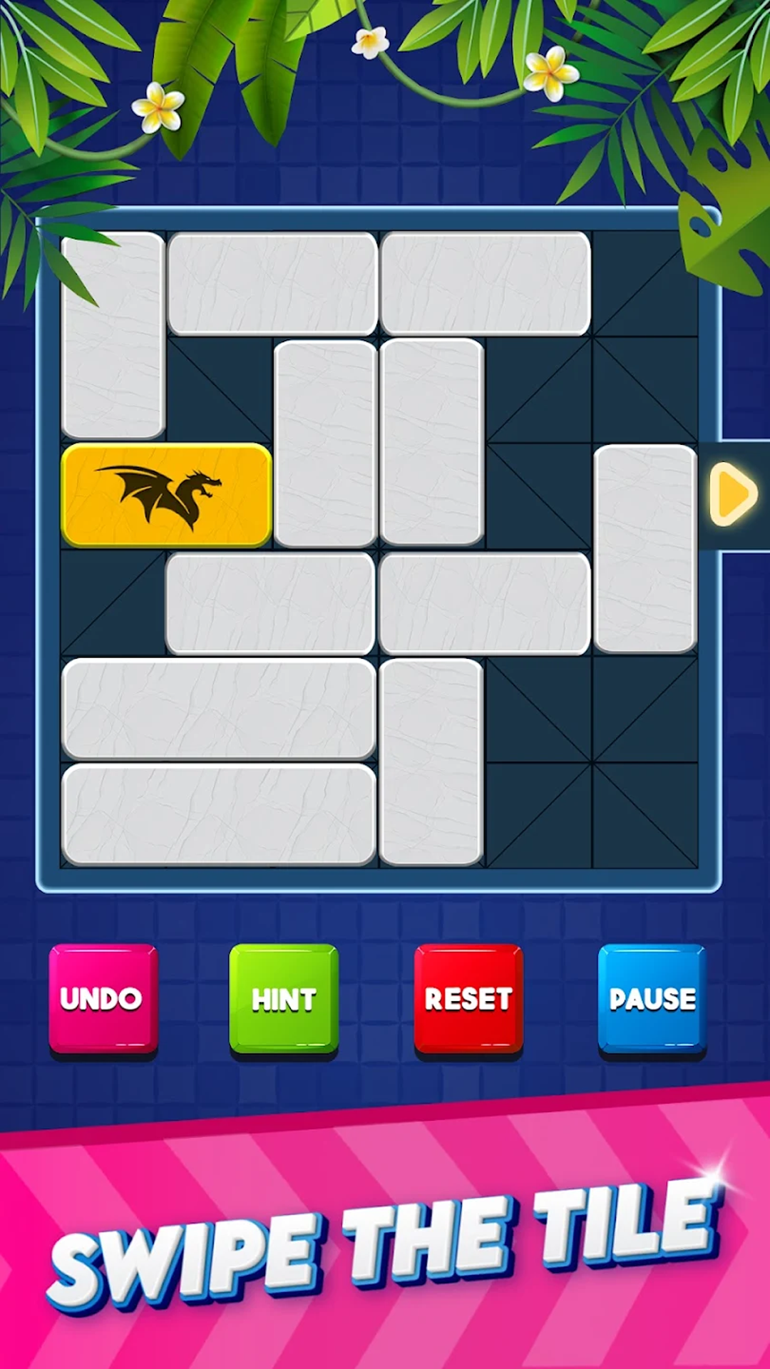 ブロックパズルゲーム 新しい Tera Block 2D パズルの伝説: オフラインでブロックパズルをプレイ。無料のテトリス ブロック ブレイン ゲームをプレイ。キューブ ブロック、無料ゲーム ...