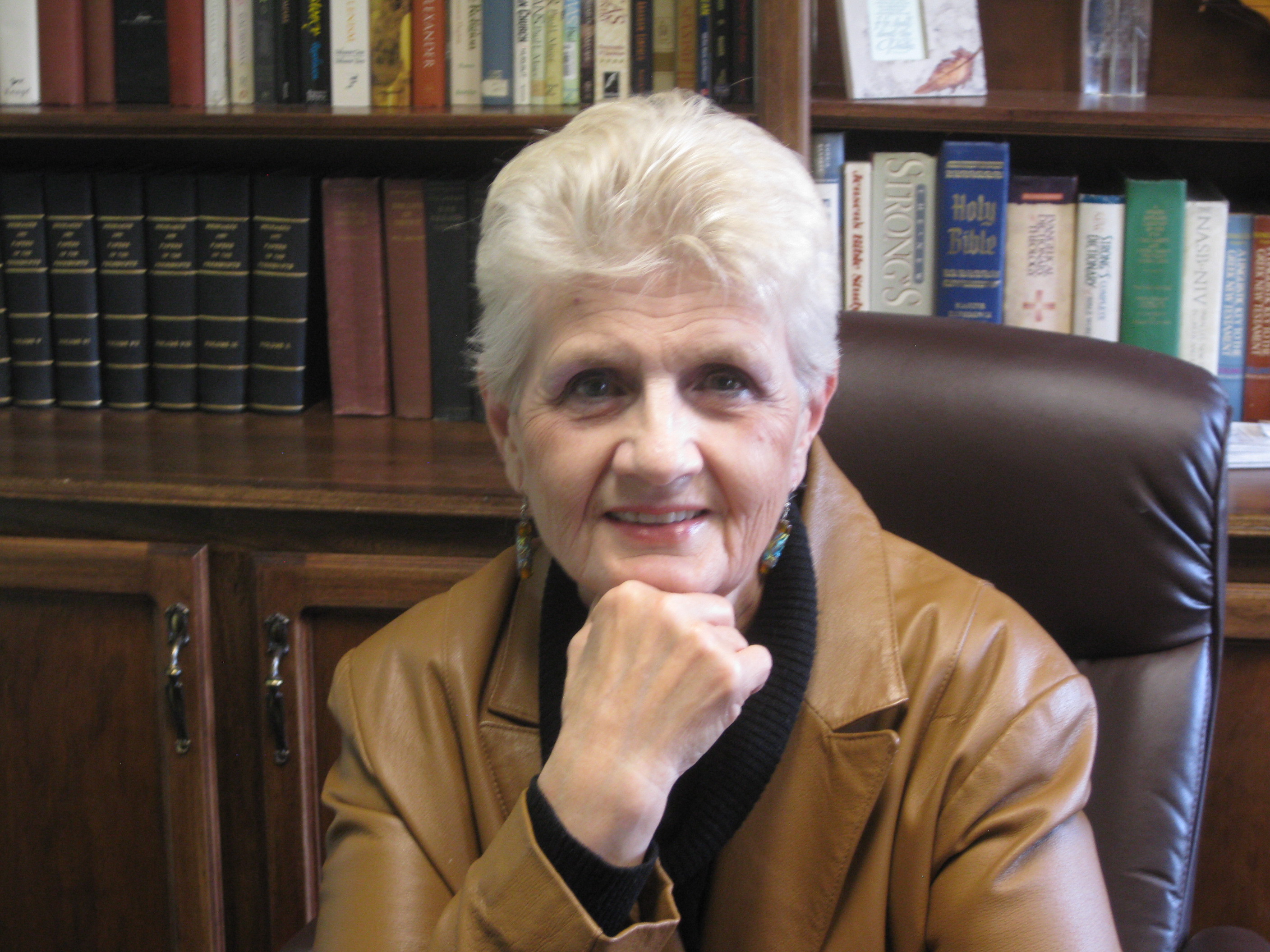 Amazon.co.uk: S. G. Alexander: books, biography, latest update