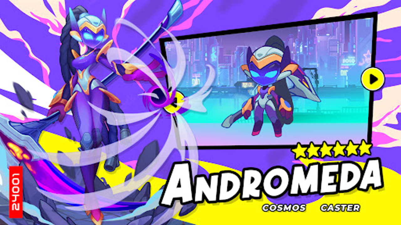 Frontline Hero: Epic war games - App on Amazon Appstore