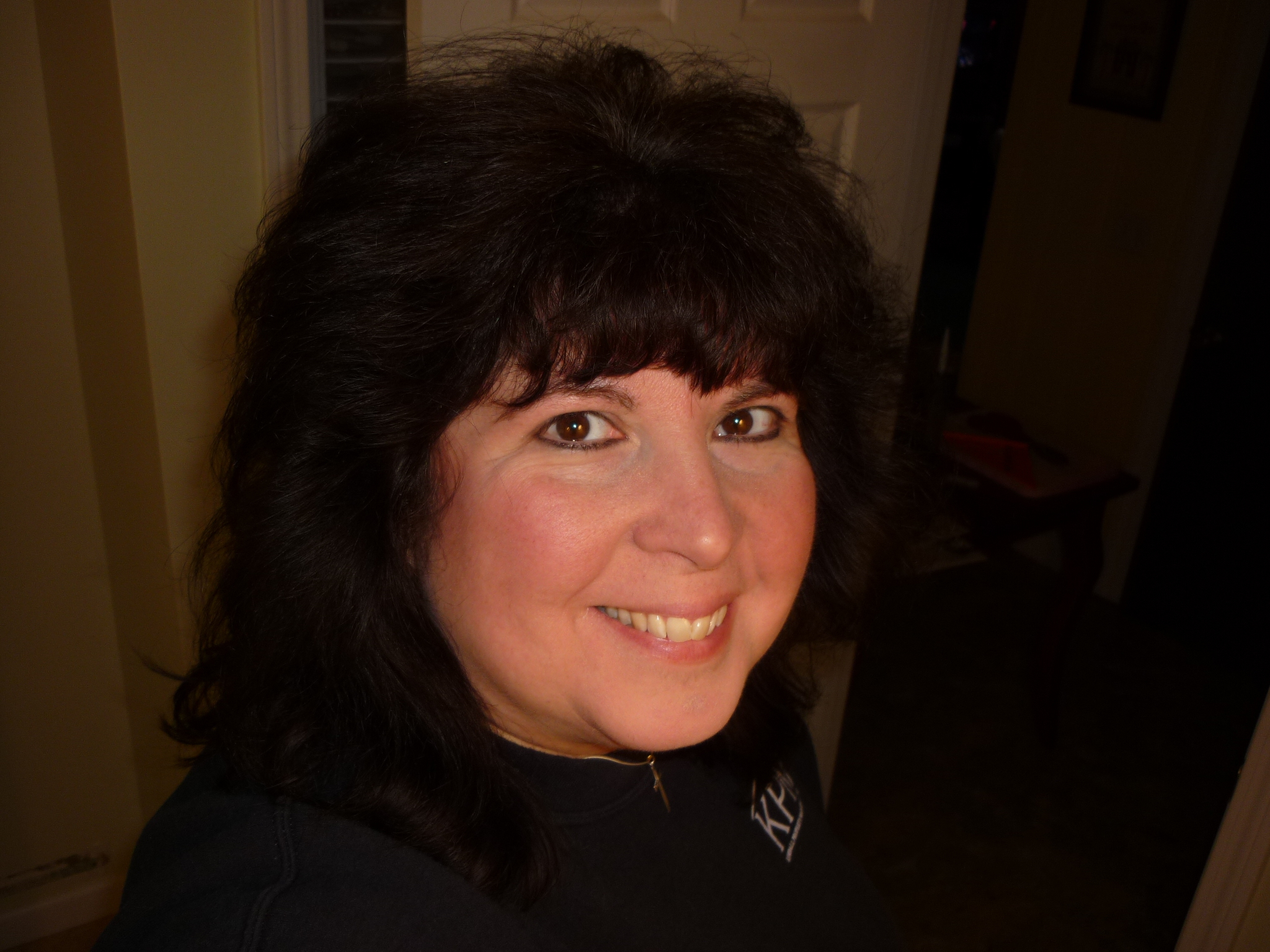 Sheryl Lynn's Instagram, Twitter & Facebook on IDCrawl