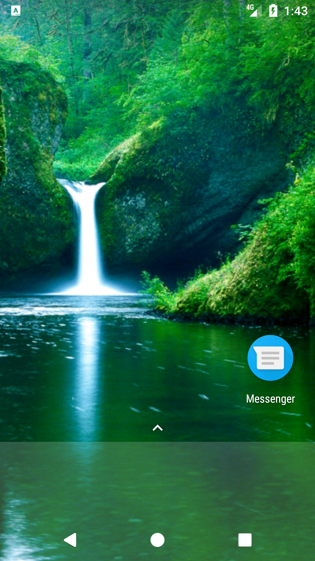 Picture of Nature Wallpaper HD Free - App on Amazon Appstore