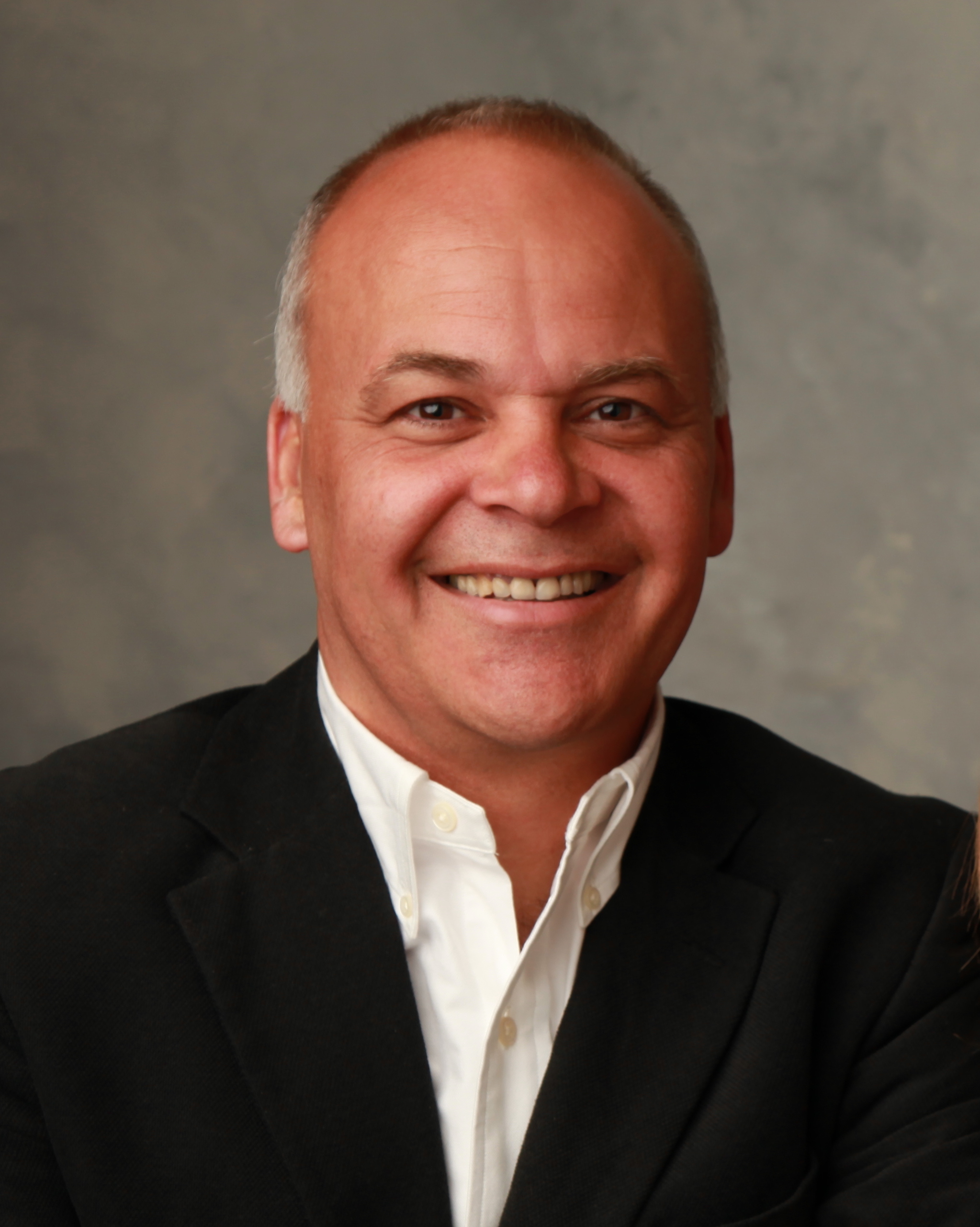 Amazon.com: Scott Phelps: books, biography, latest update