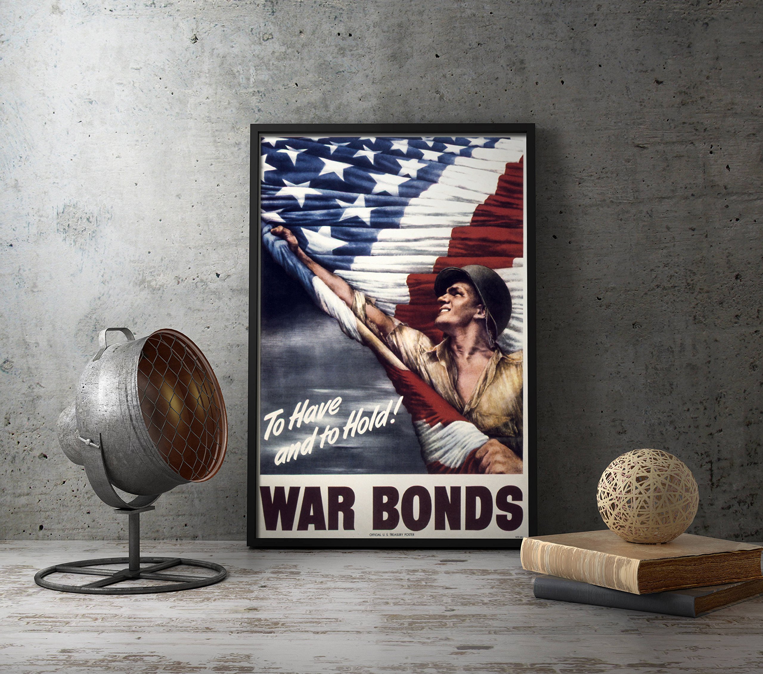 Ww2 American Propaganda