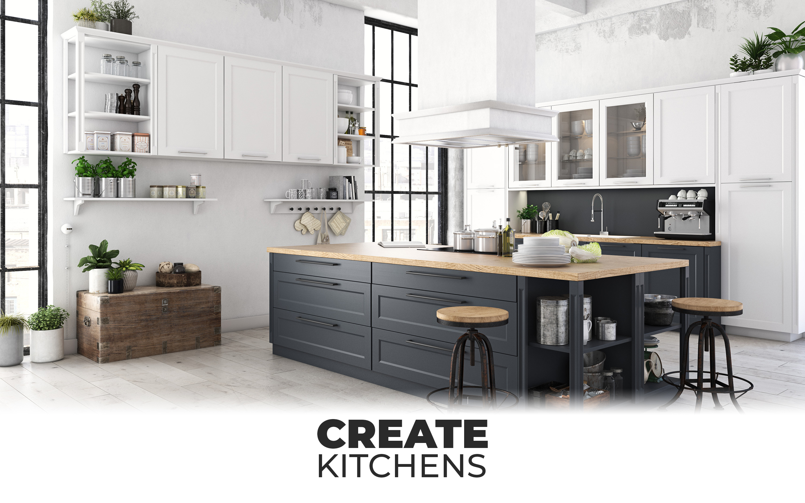 My Home Makeover - Design Your Dream House Games - App on Amazon Appstore