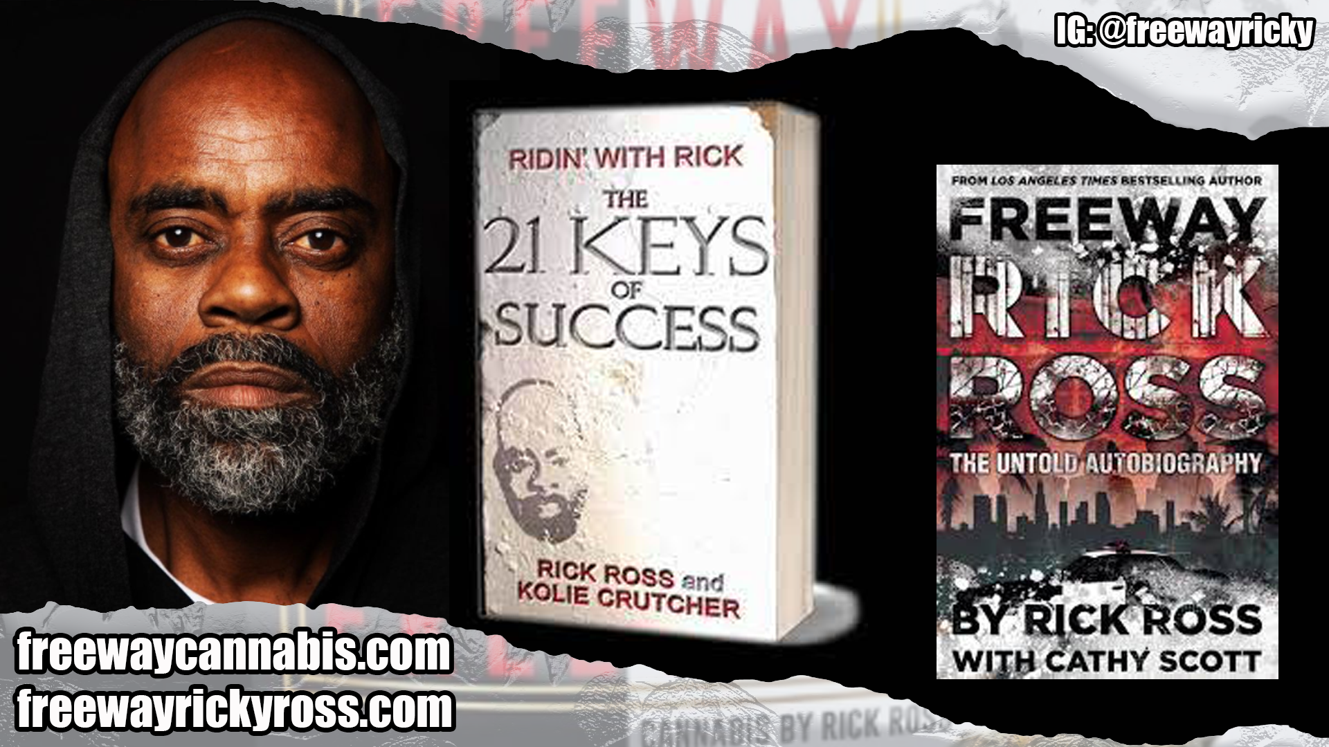 ROSS TV - App on Amazon Appstore