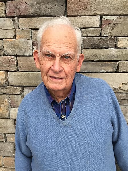 Structural Analysis: Amazon.co.uk: McCormac, Jack C: 9780700224739: Books