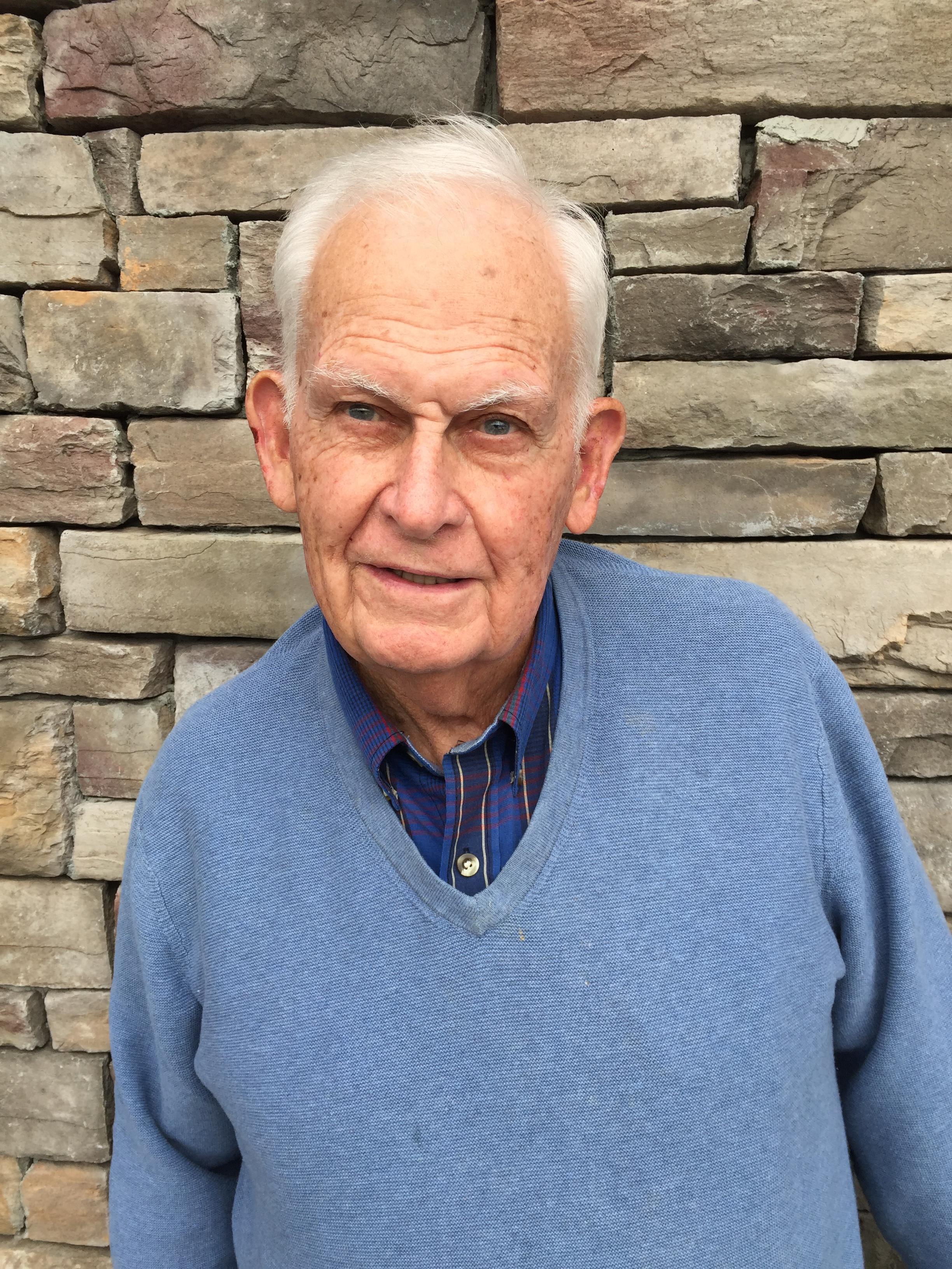 Amazon.com: Jack C. McCormac: books, biography, latest update