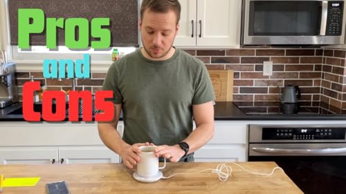 Todd McFall's Amazon Page