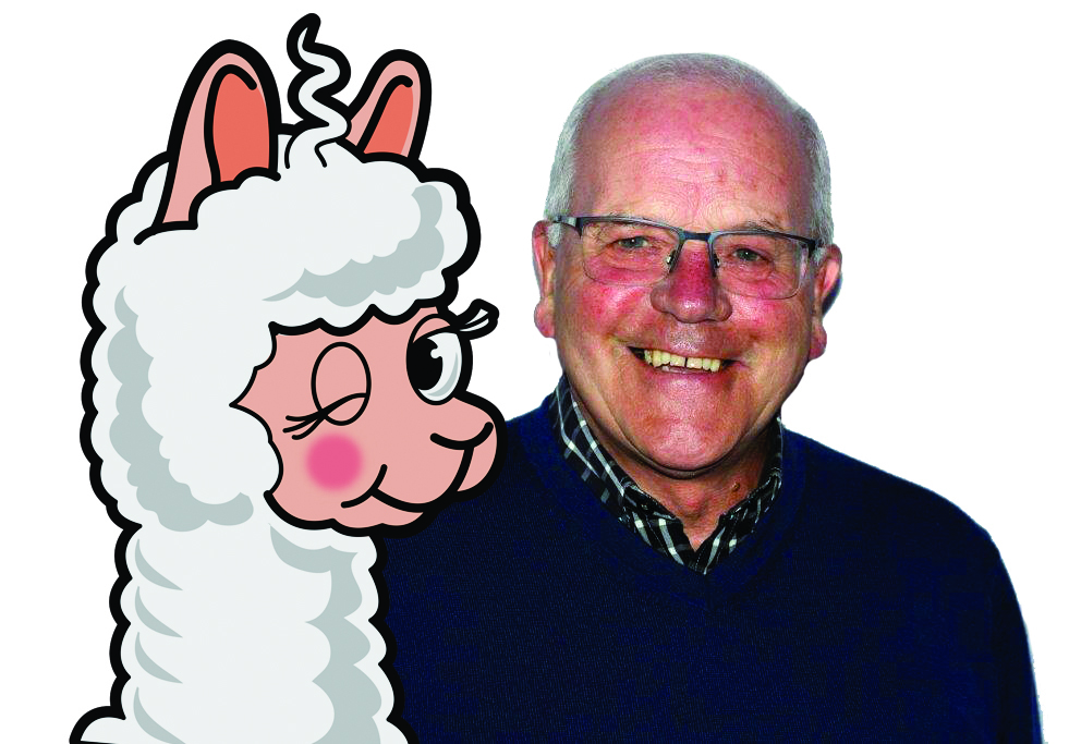 Amazon.co.uk: David Beesley: books, biography, latest update