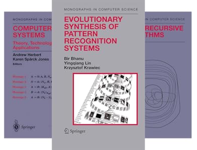 Amazon | Set Theory for Computing: From Decision Procedures to Declarative Programming with Sets ...