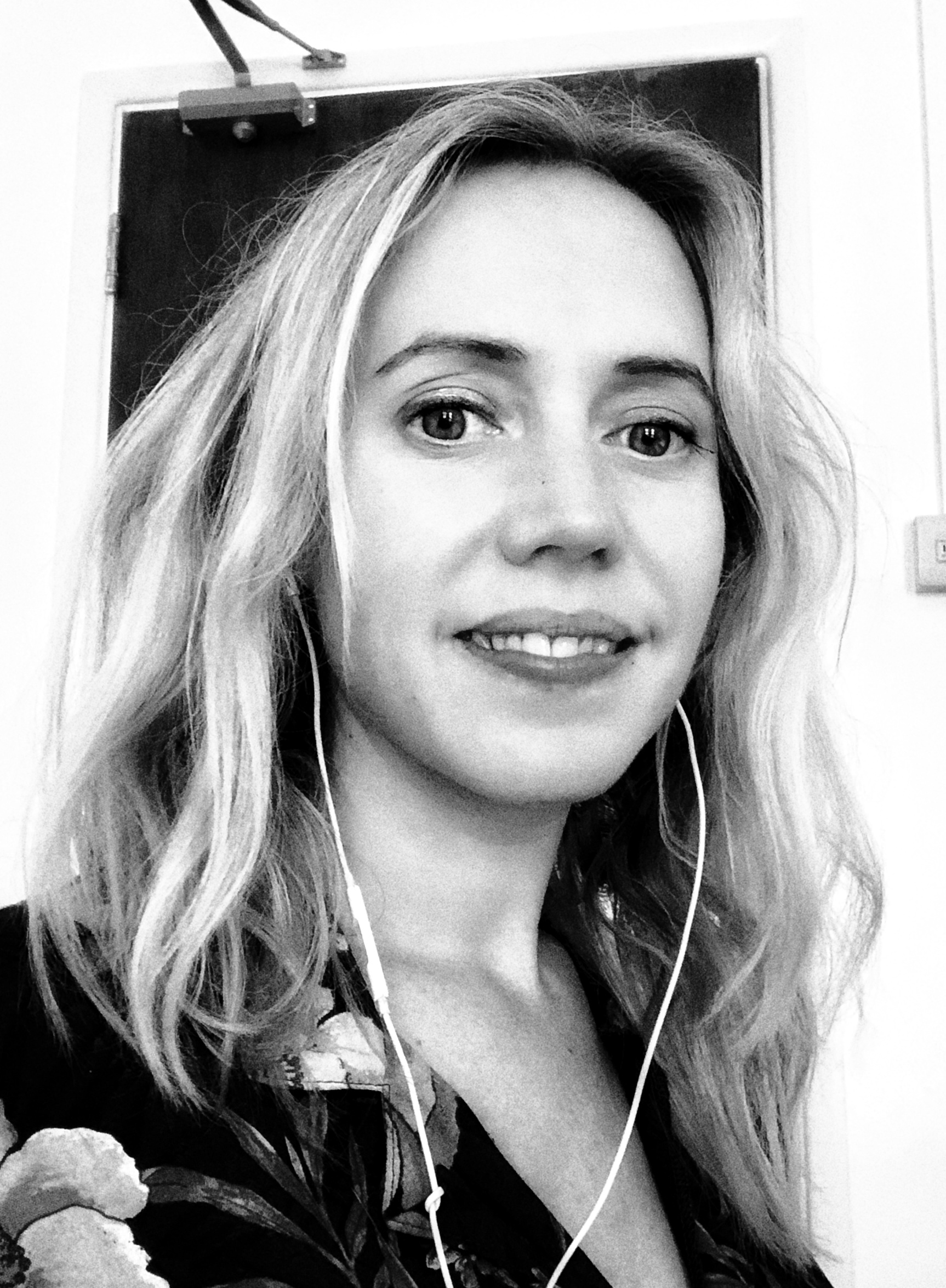 Amazon.co.uk: Sarah Louise Dean: books, biography, latest update