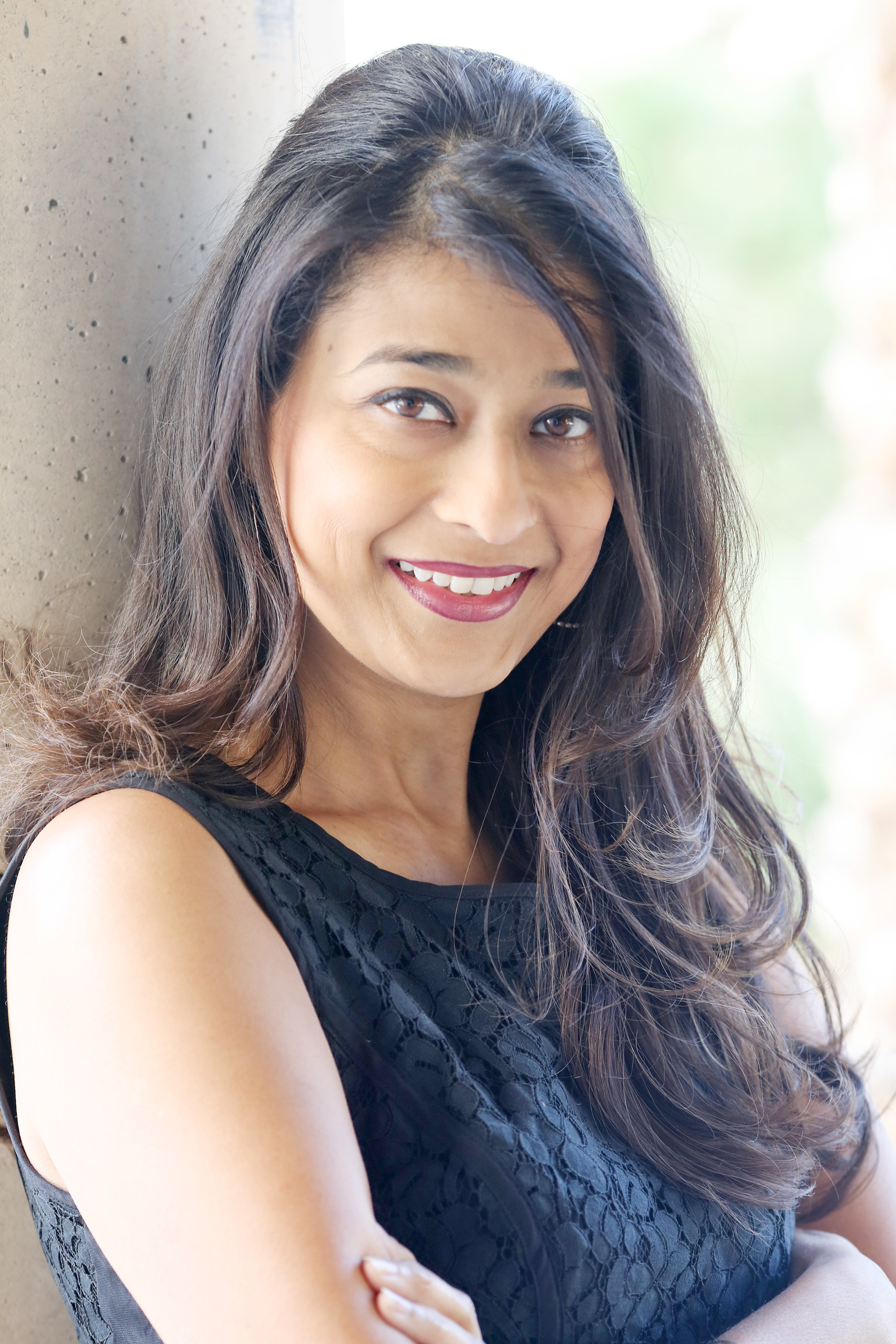 Amazon.in: Ruchi Kalra: books, biography, latest update